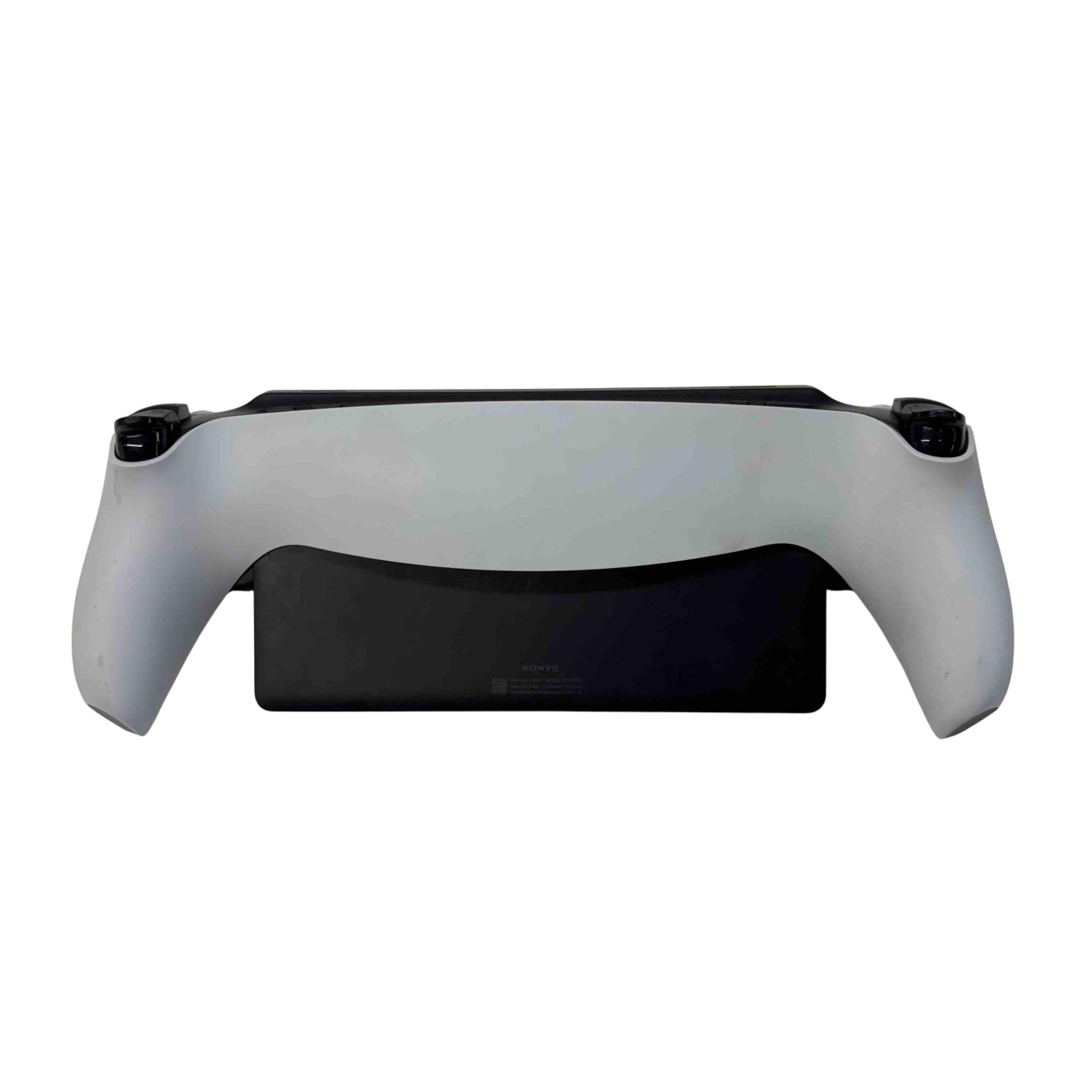 Sony PlayStation Portal CFI-Y1001 Bluetooth Wi-Fi 1080p Remote Player 7040