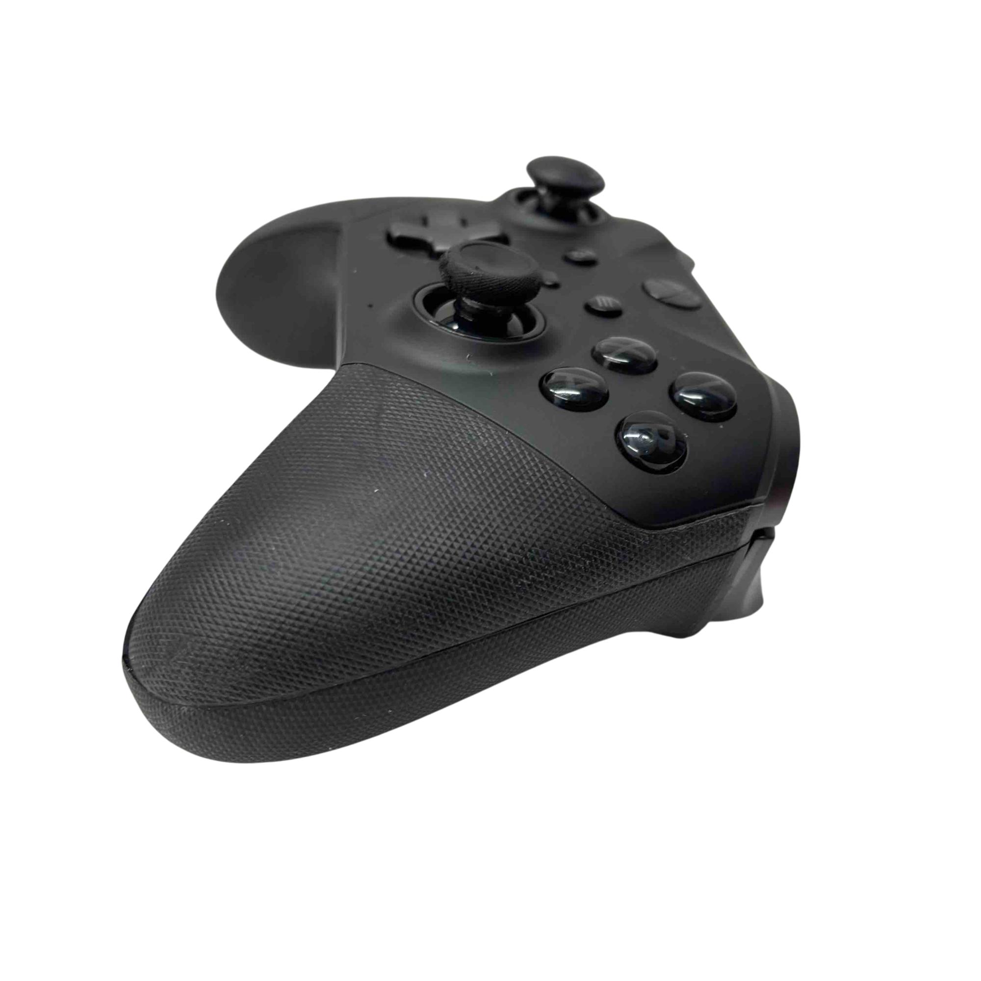 Microsoft Xbox Elite Series 2 1797 Xbox One/Series X/Win 10 Controller
