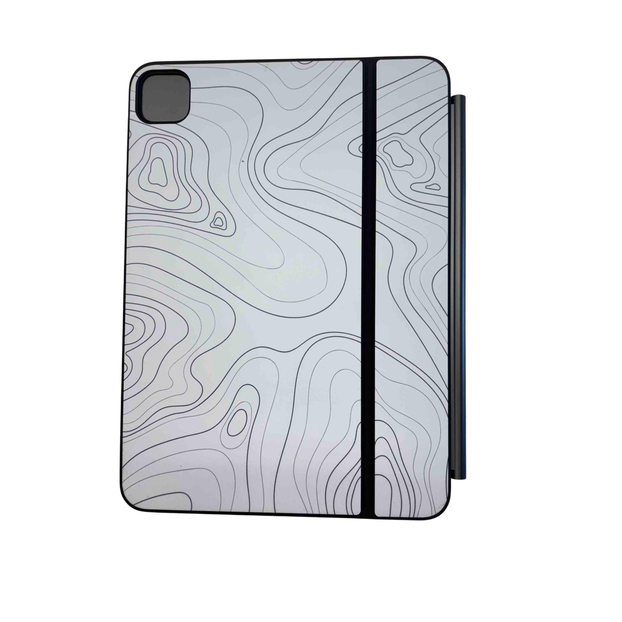 Apple iPad Pro MVV83LL/A 11 Apple iPad Pro MVV83LL/A 11