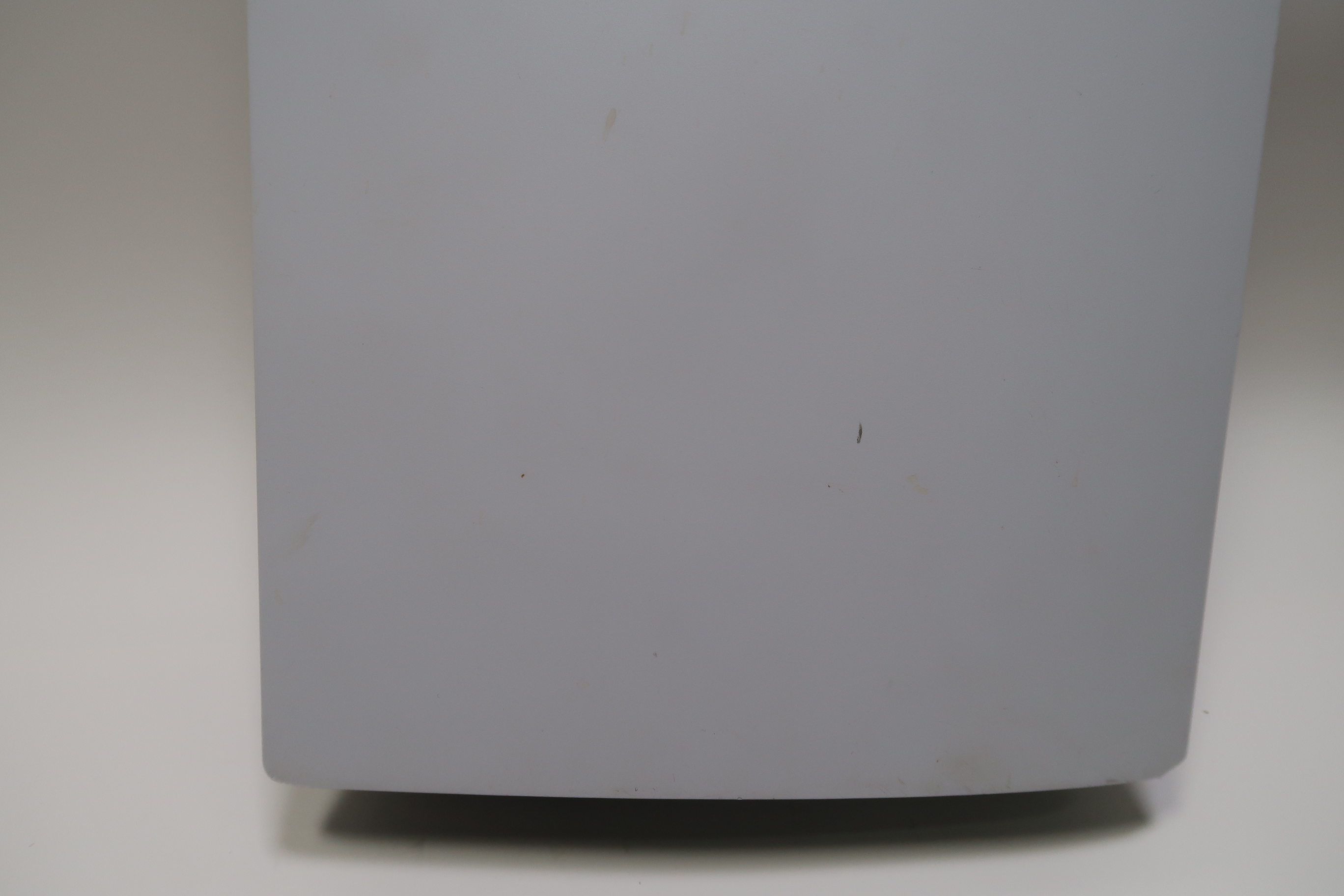 Sony PlayStation 5 CFI-1015A 825GB 4K Game Console Disc Edition 0632