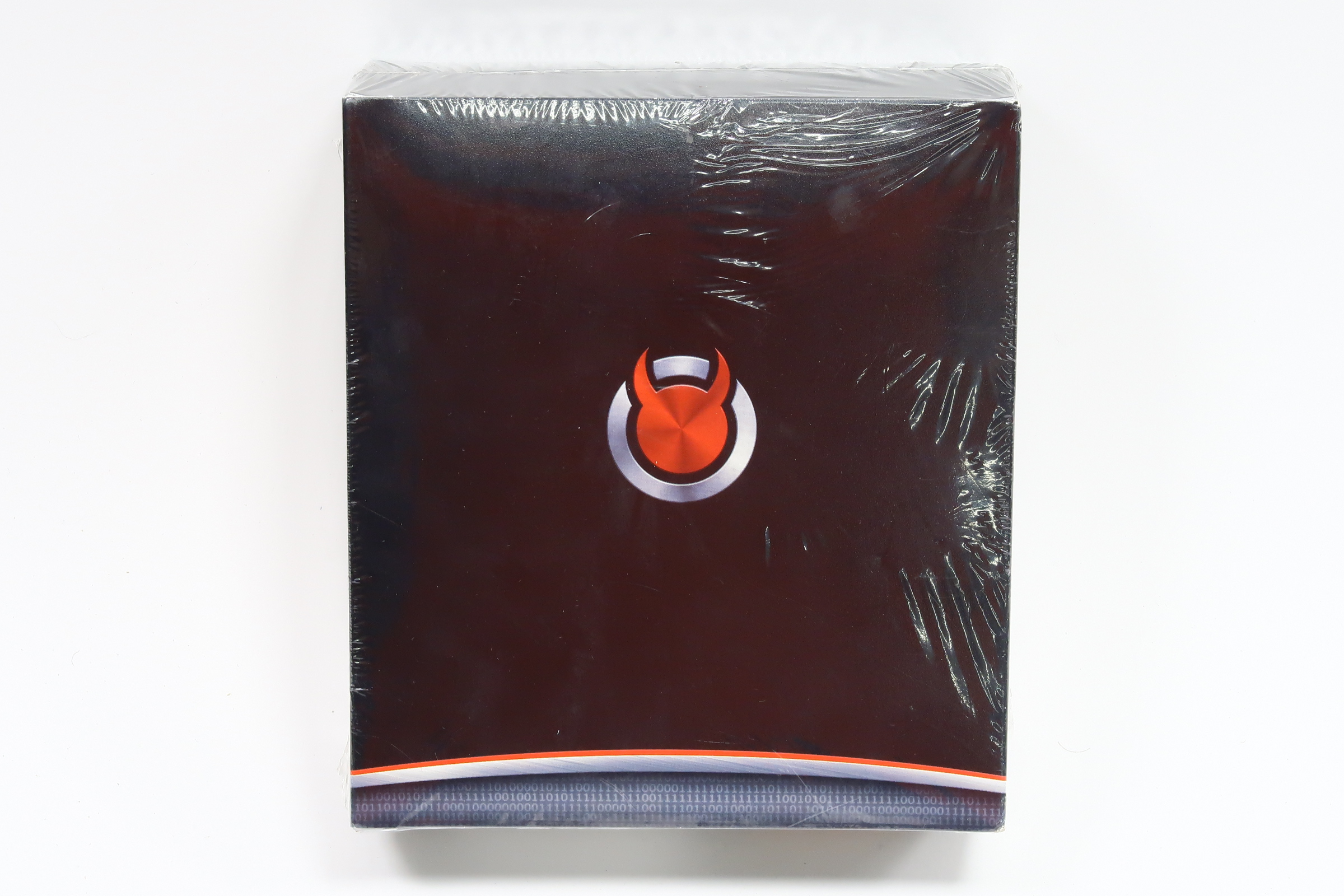 Diablo IinTune i3 8200 1999-2016 GM Vehicles OBD II Tuner