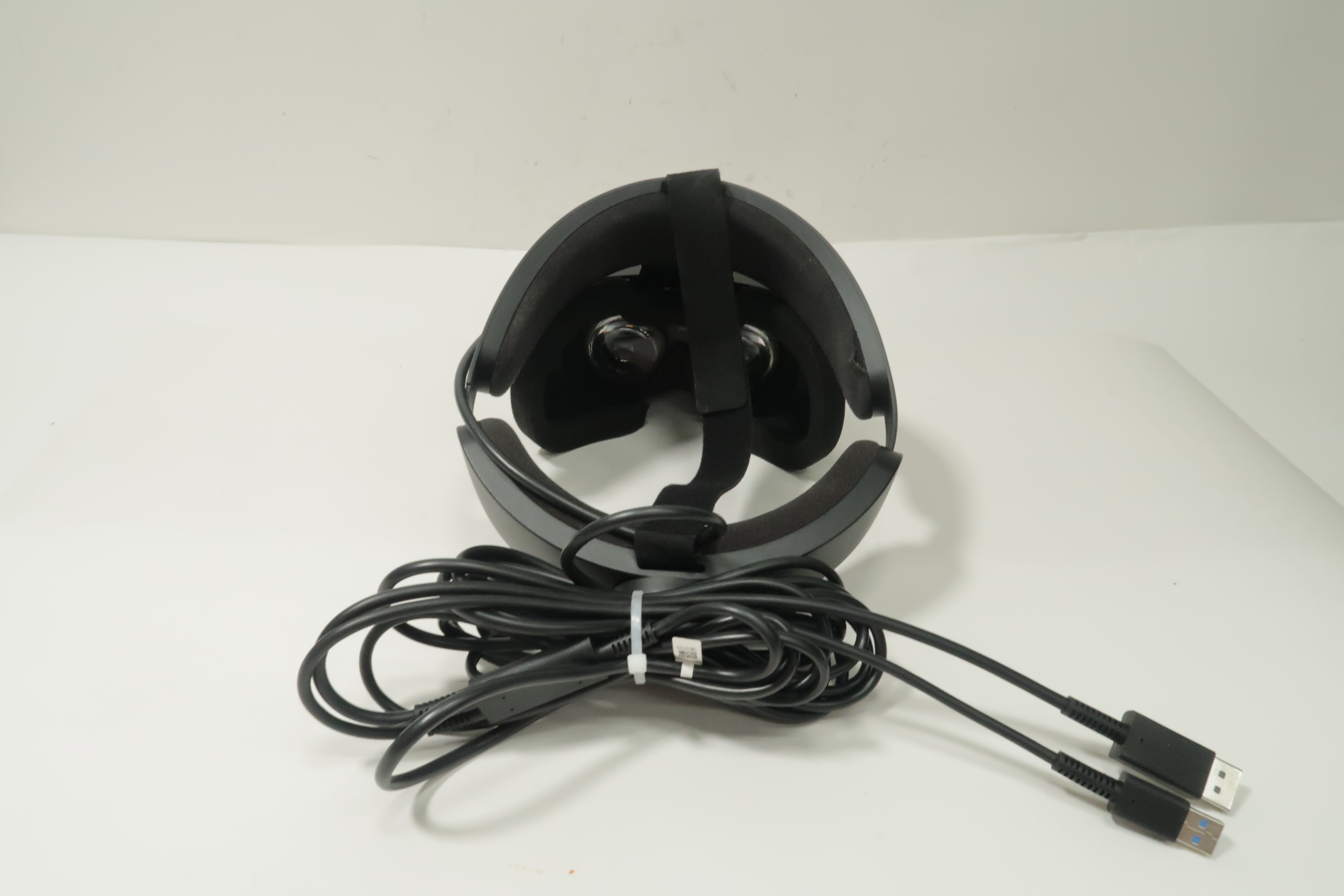 Lenovo Oculus Rift S DX45JH PC-Powered High-Performance VR Gaming ...