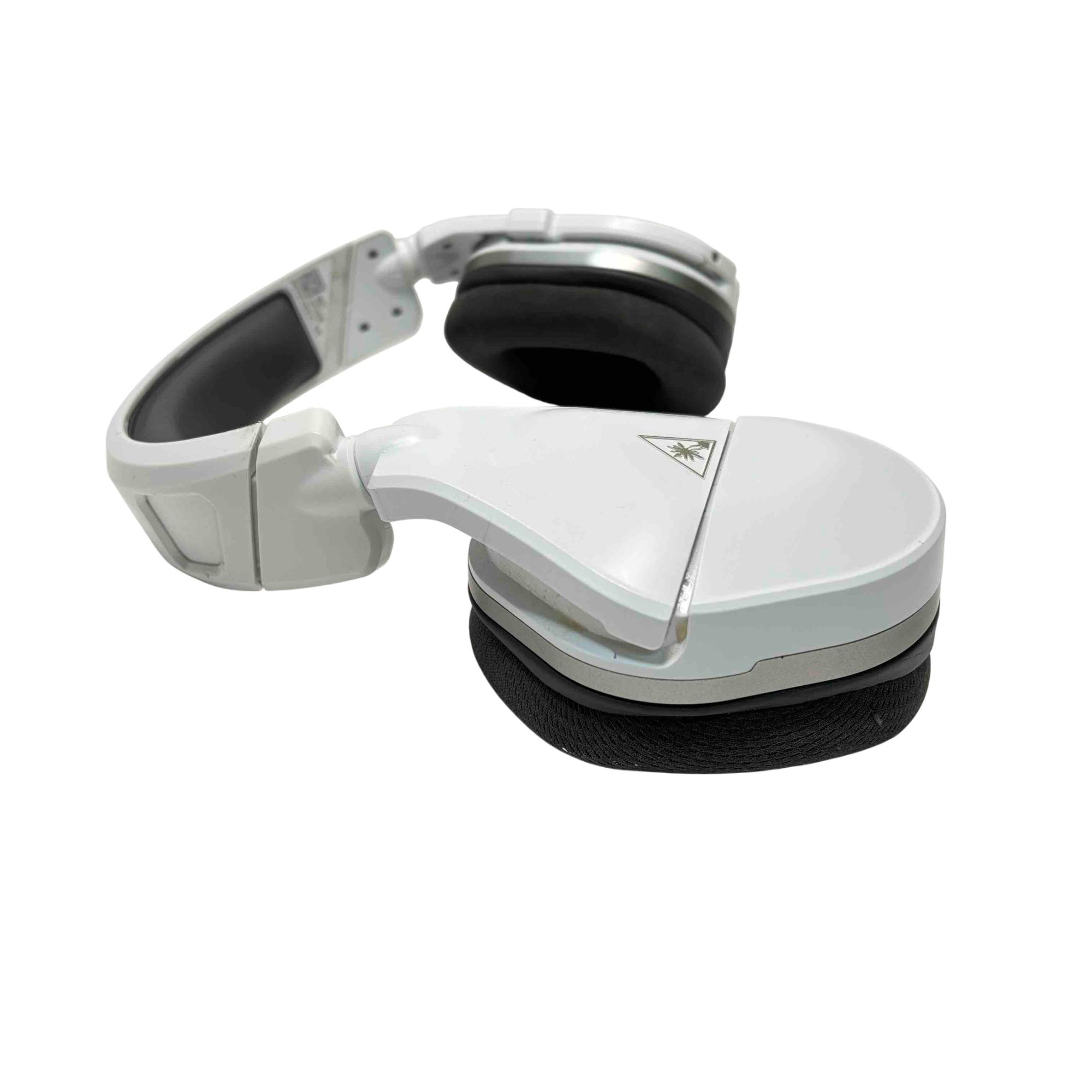 Turtle Beach Stealth 600 Gen 2 600G2P USB PS5/PS4 Wireless Gaming Headset