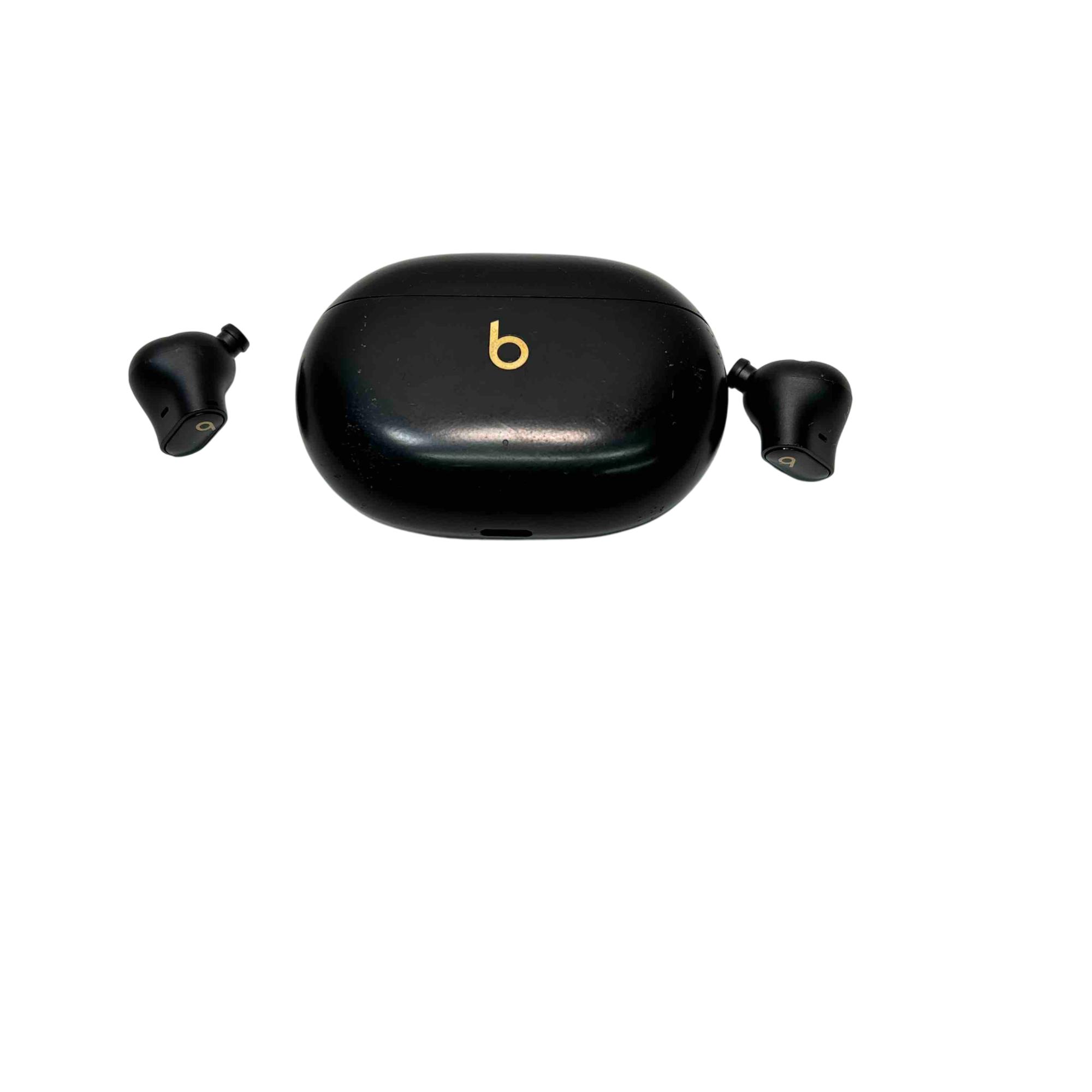 Beats by Dr. Dre Beats Studio Buds Plus A2870 Wireless Bluetooth Earbuds