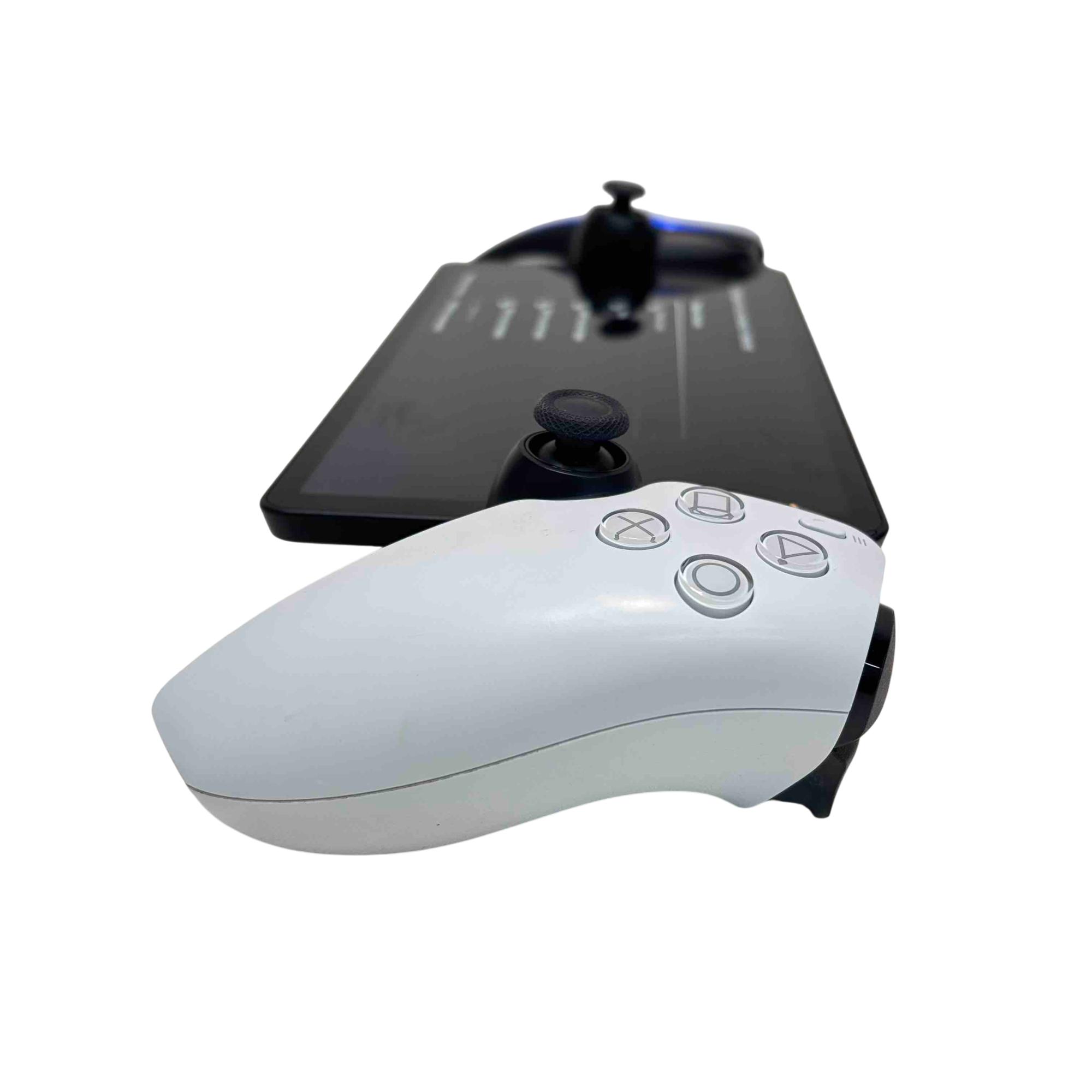 Sony PlayStation Portal Remote Player CFI-Y1001