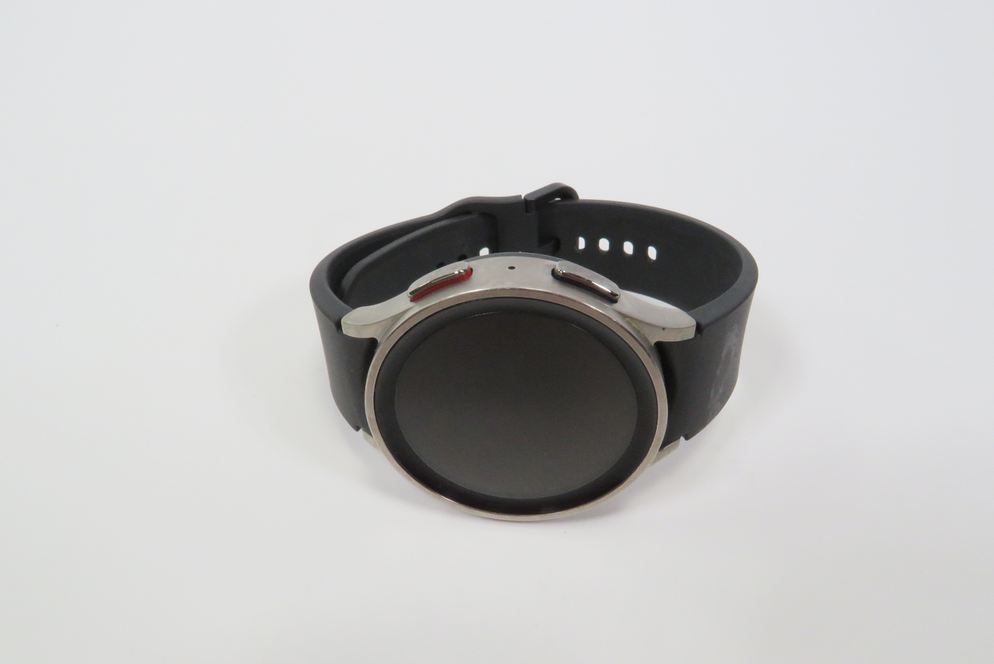 Samsung Galaxy Watch5 Pro SM-R925U 45mm LTE Smartwatch