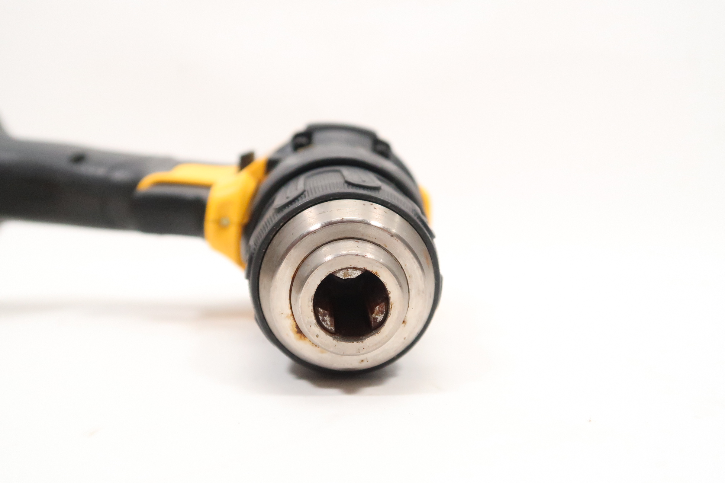 DeWalt DCD780 20V MAX Cordless Compact 1/2 in. Drill/Drill Driver