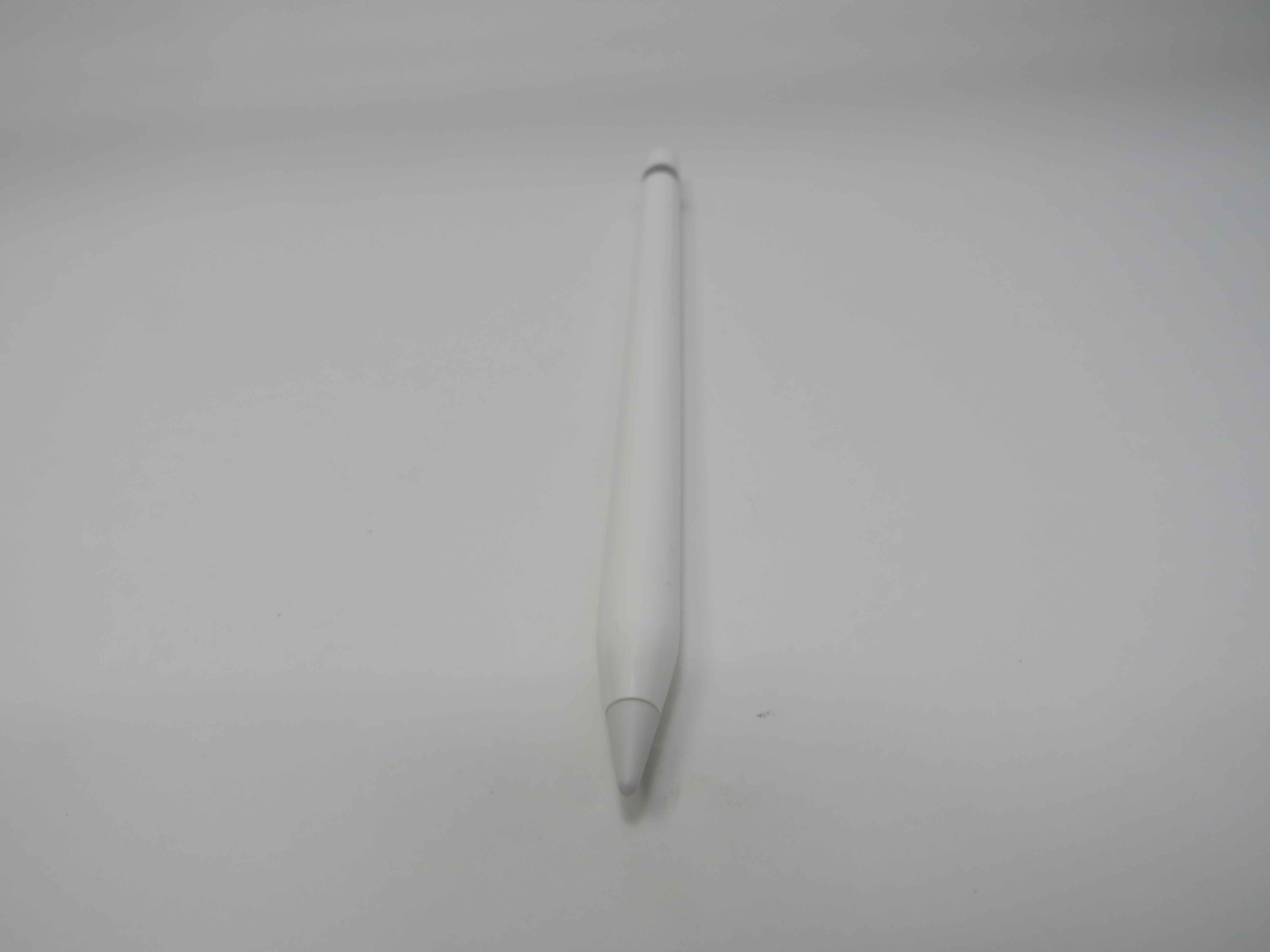 Apple 1st Generation iPad Pencil A1603 1232