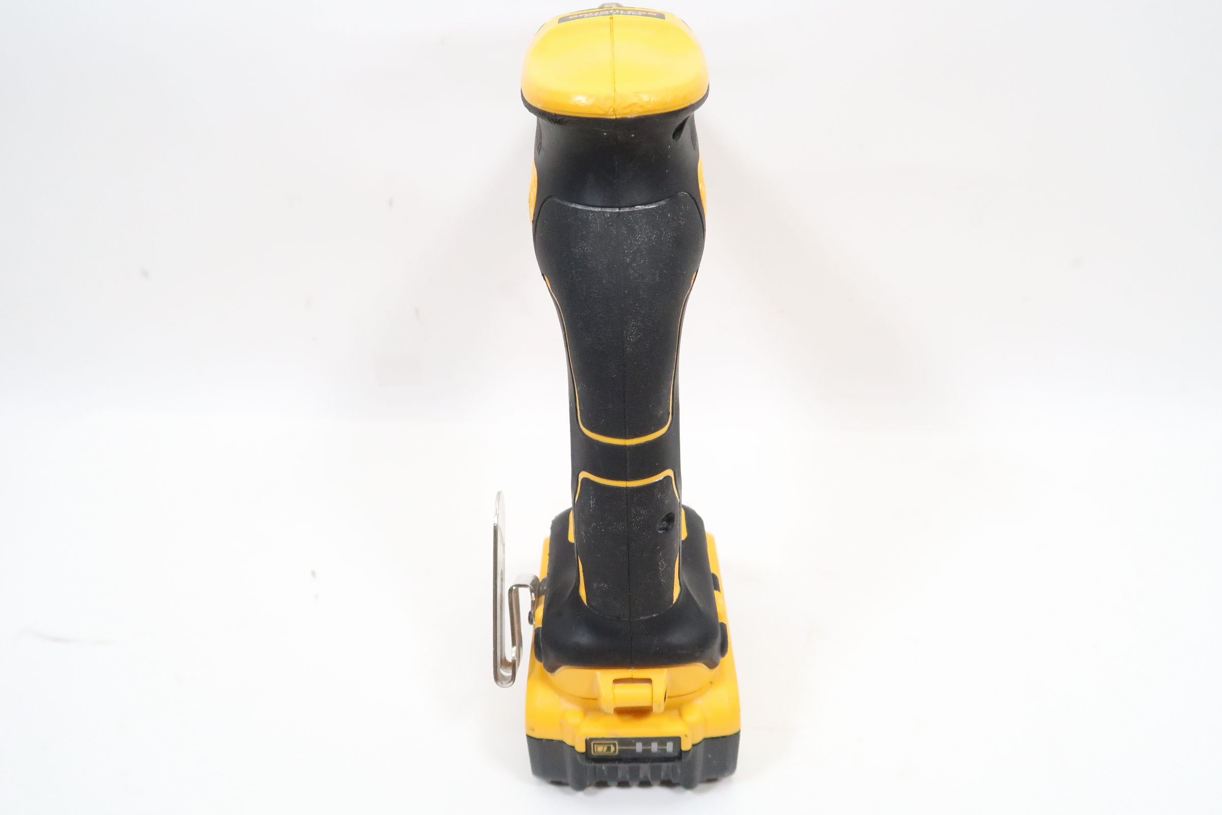 DeWalt DCF620 20V MAX XR Cordless Brushless Drywall Screw Gun