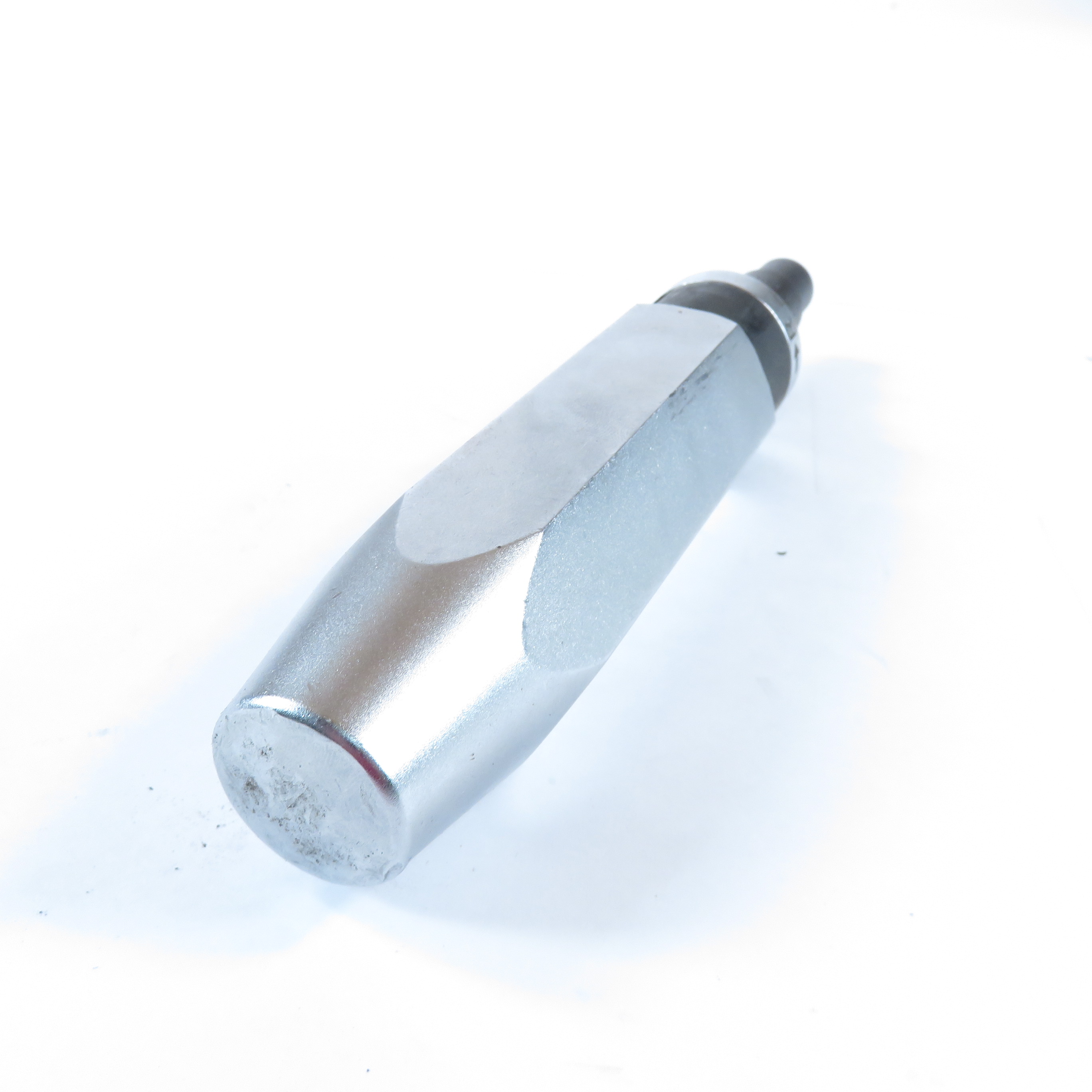 Matco Tools SID12PBA 12-Piece 3/8-Inch Drive Hand Impact Driver Set