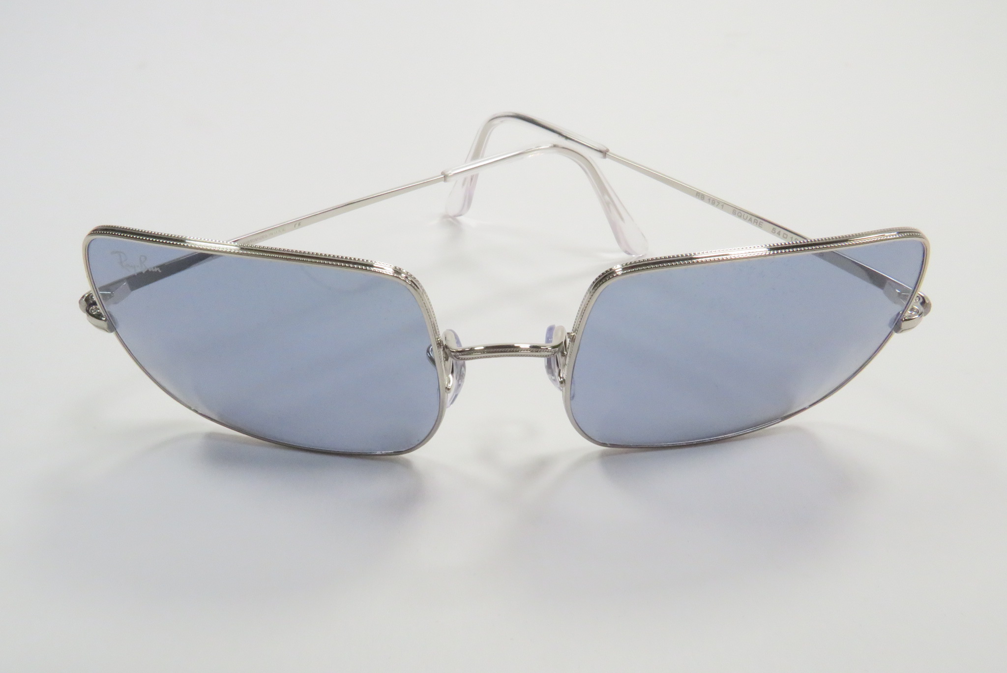 Ray-Ban RB 1971 Square 1971 Classic Sunglasses