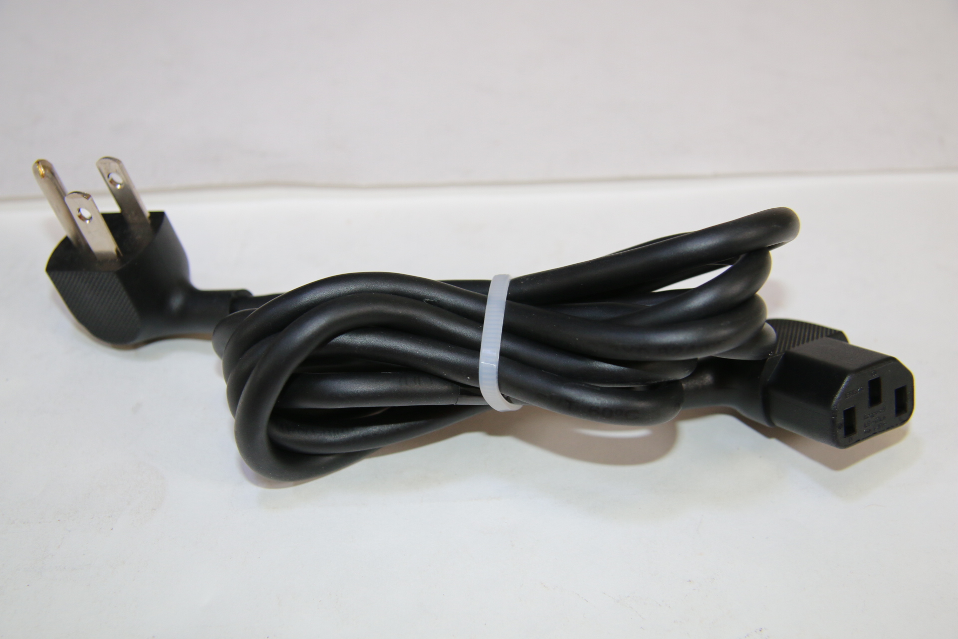 Samsung F24T454FQN 24" T45F Borderless IPS Panel Professional Monitor 813L