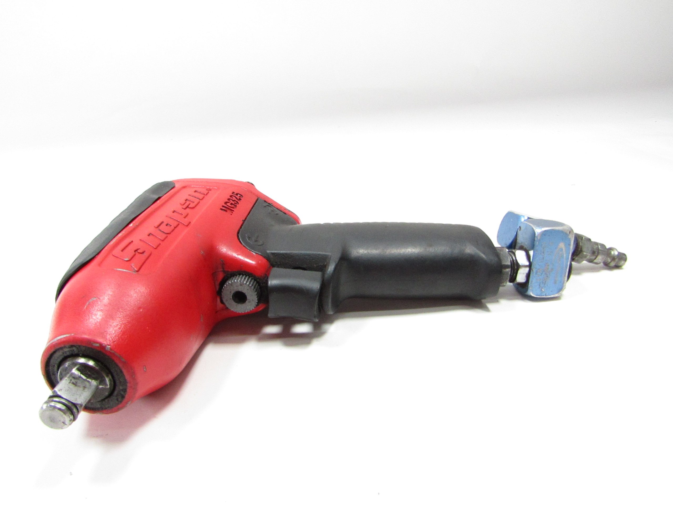 Snap-on Tools MG325 3/8" Drive Compact Air Impact Wrench