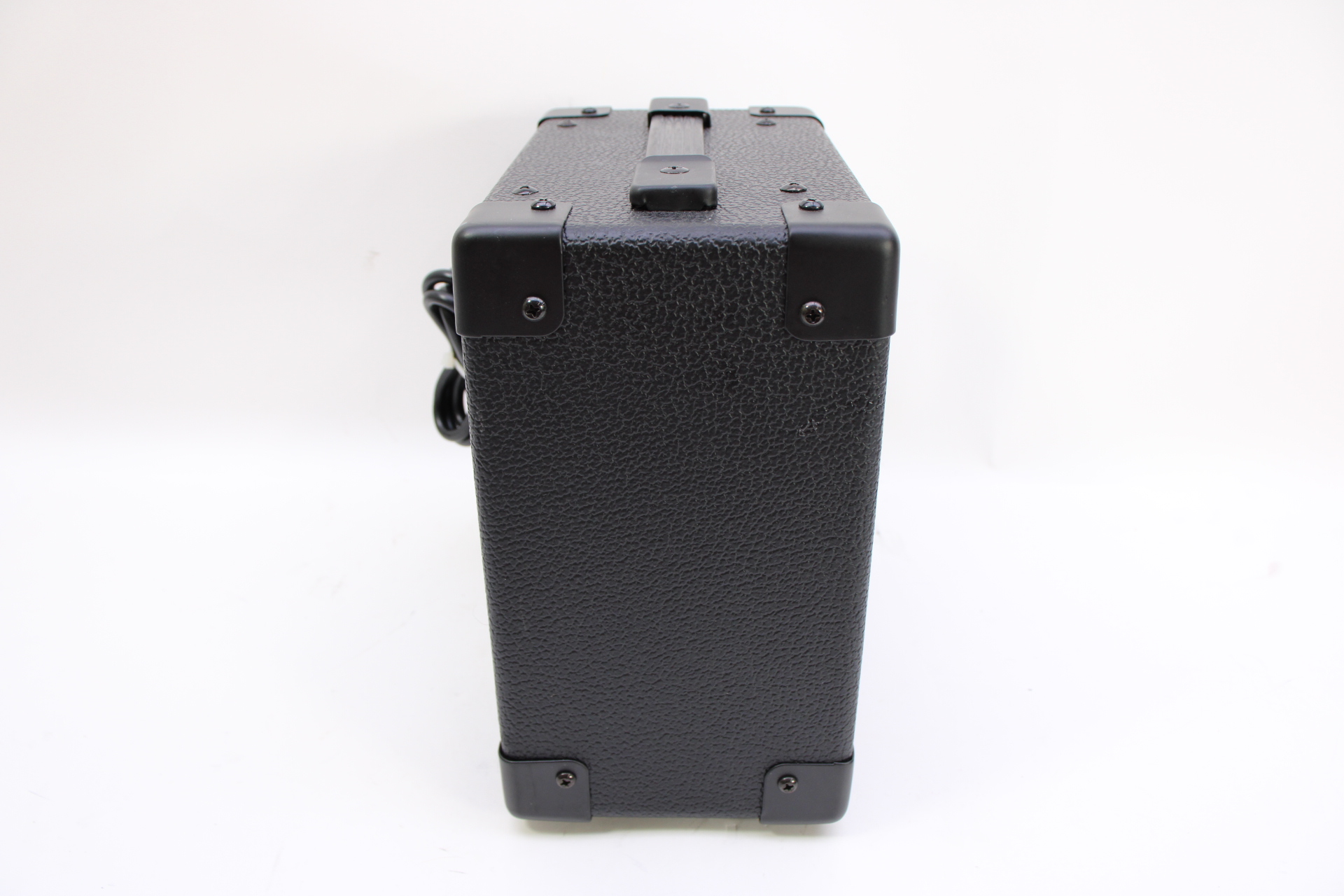 Peavey Audition 0116160 Electric Guitar Combination Guitar Amplifier