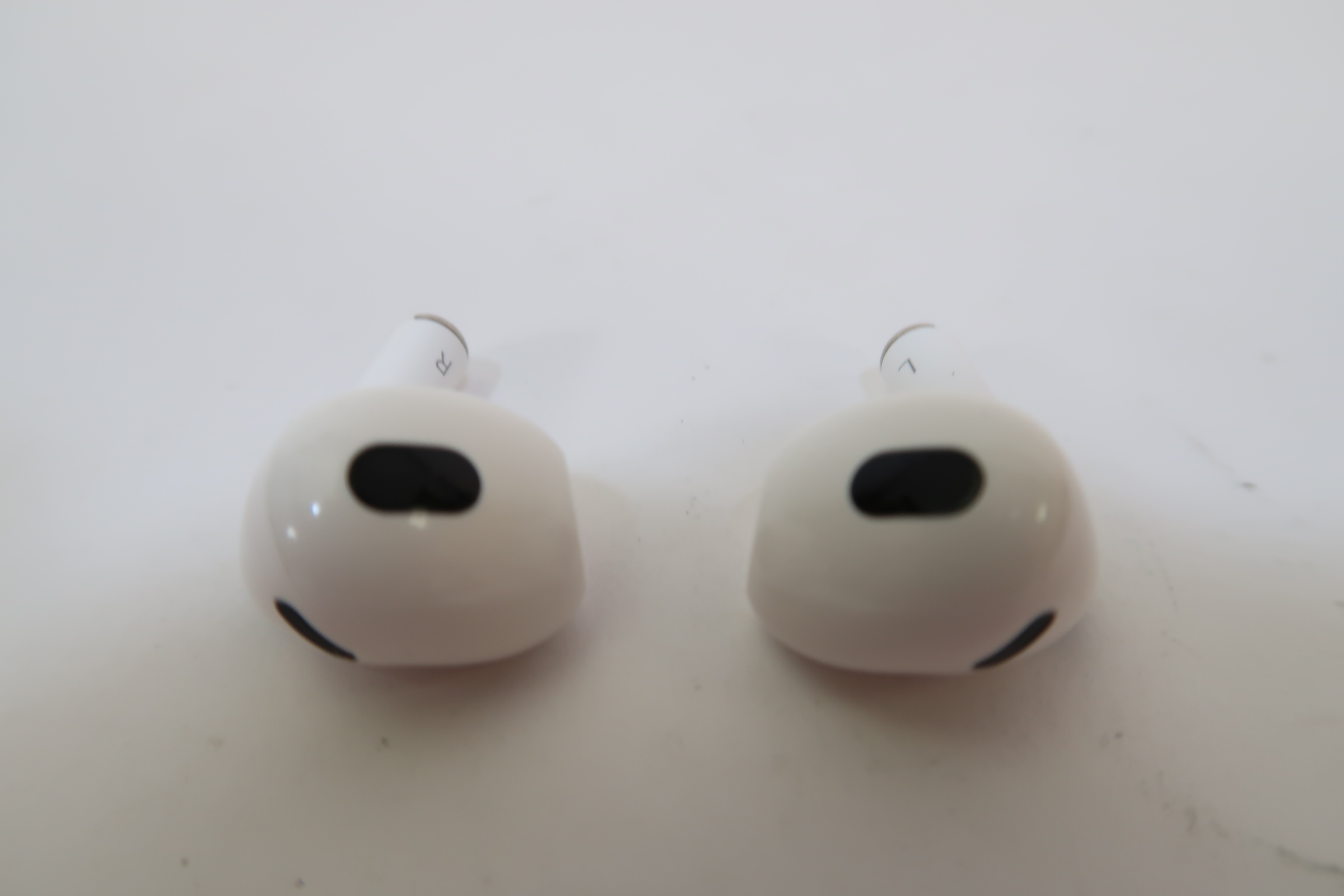 Apple A2564/A2565 AirPods 3rd Generation