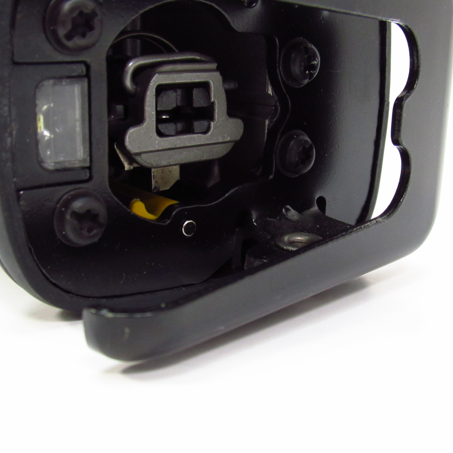 DEWALT DCS389 FlexVolt 60V Lithium-ion Brushless Reciprocating Saw ...