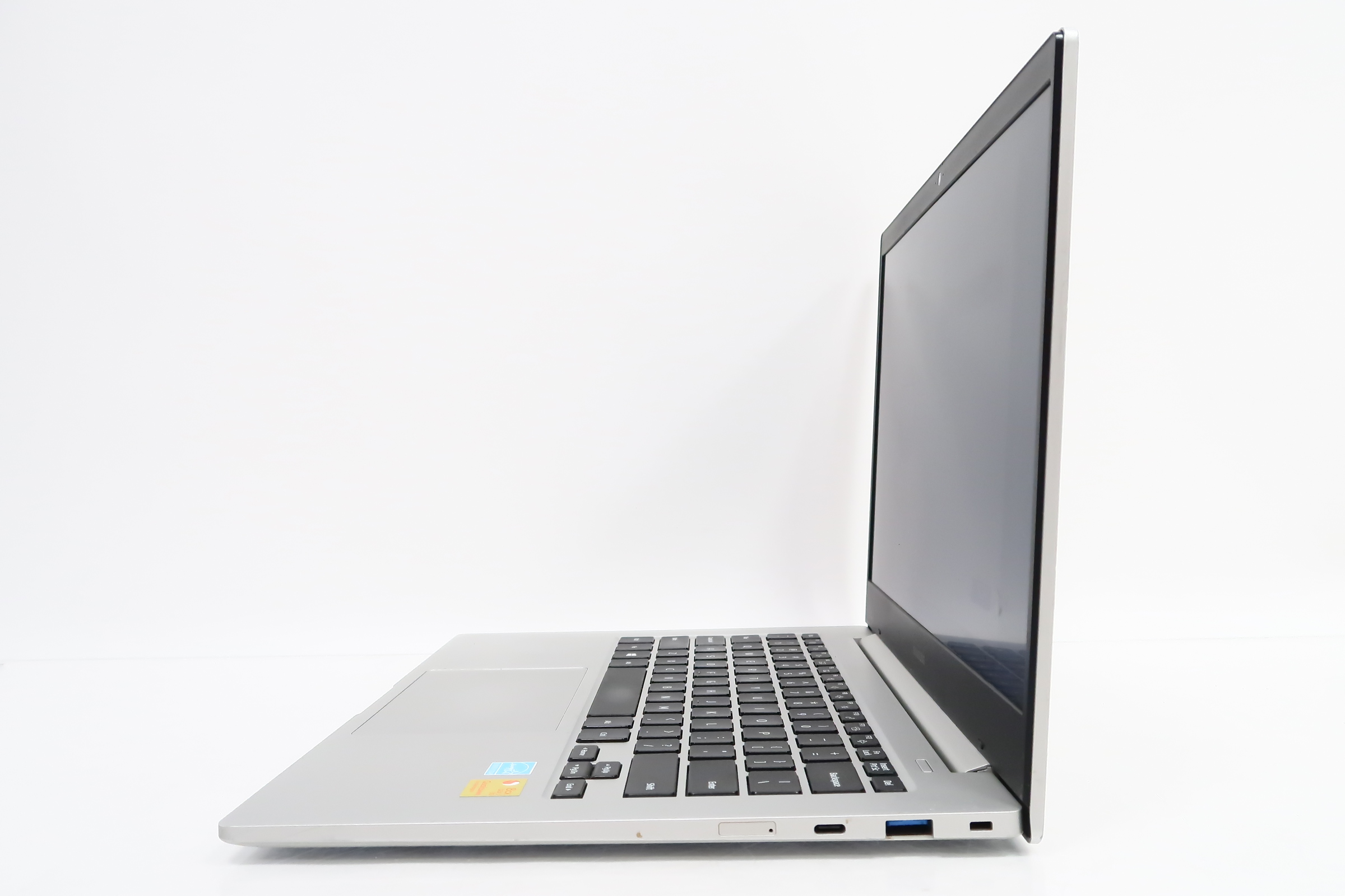 Samsung Galaxy Book Go 5G NP545XLA Snapdragon 8cx Gen 2 8GB RAM 256GB ...