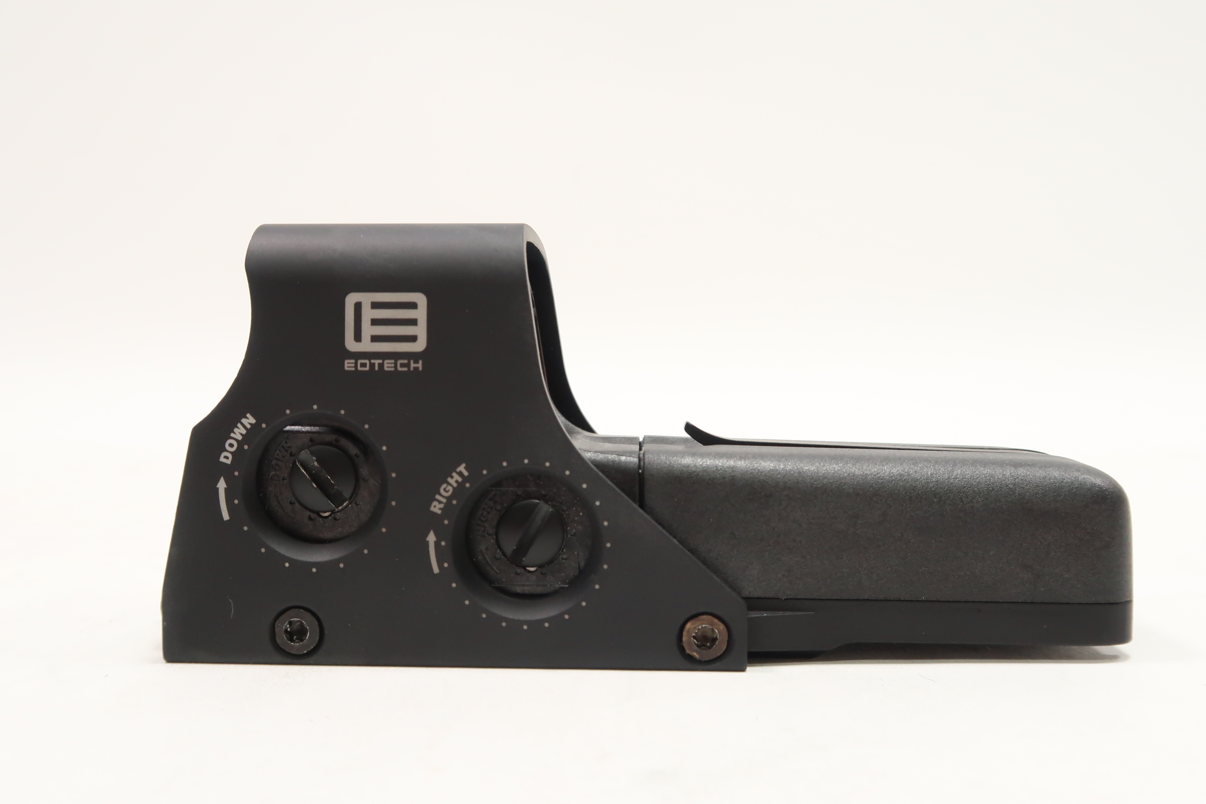 EOTech HWS 512 Weapon Sight