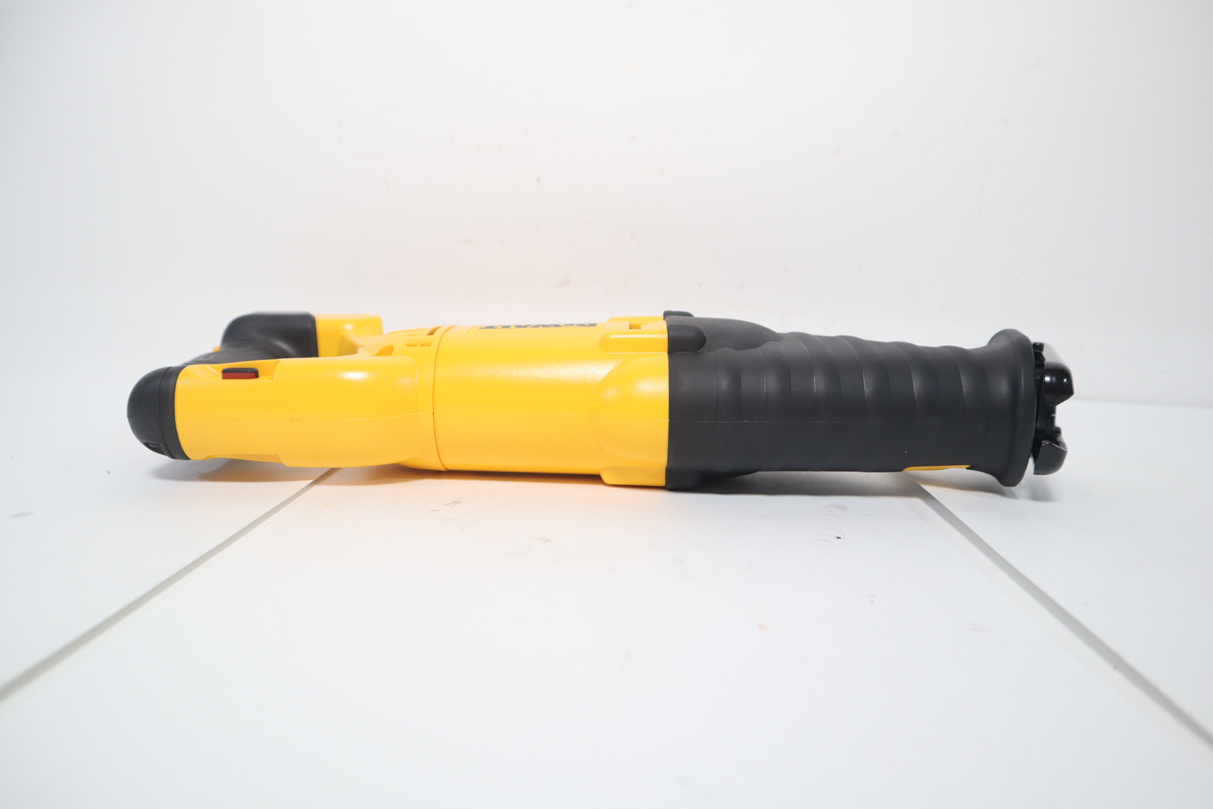 DeWalt DCS381 20V MAX Cordless Reciprocating Saw BFMG (Tool Only)