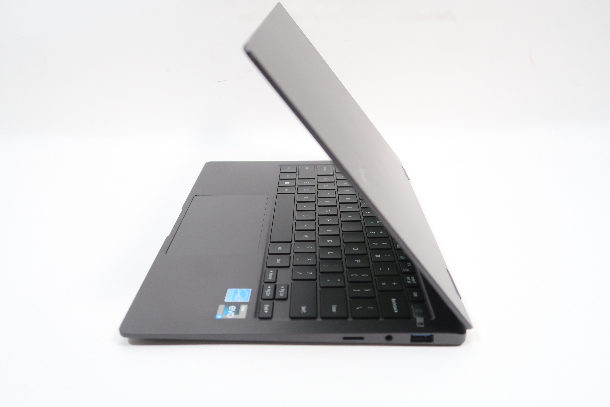 Samsung GalaxyBook 360 NP730QED Core i7-1255U@1.70GHz 16GB RAM 512GB ...