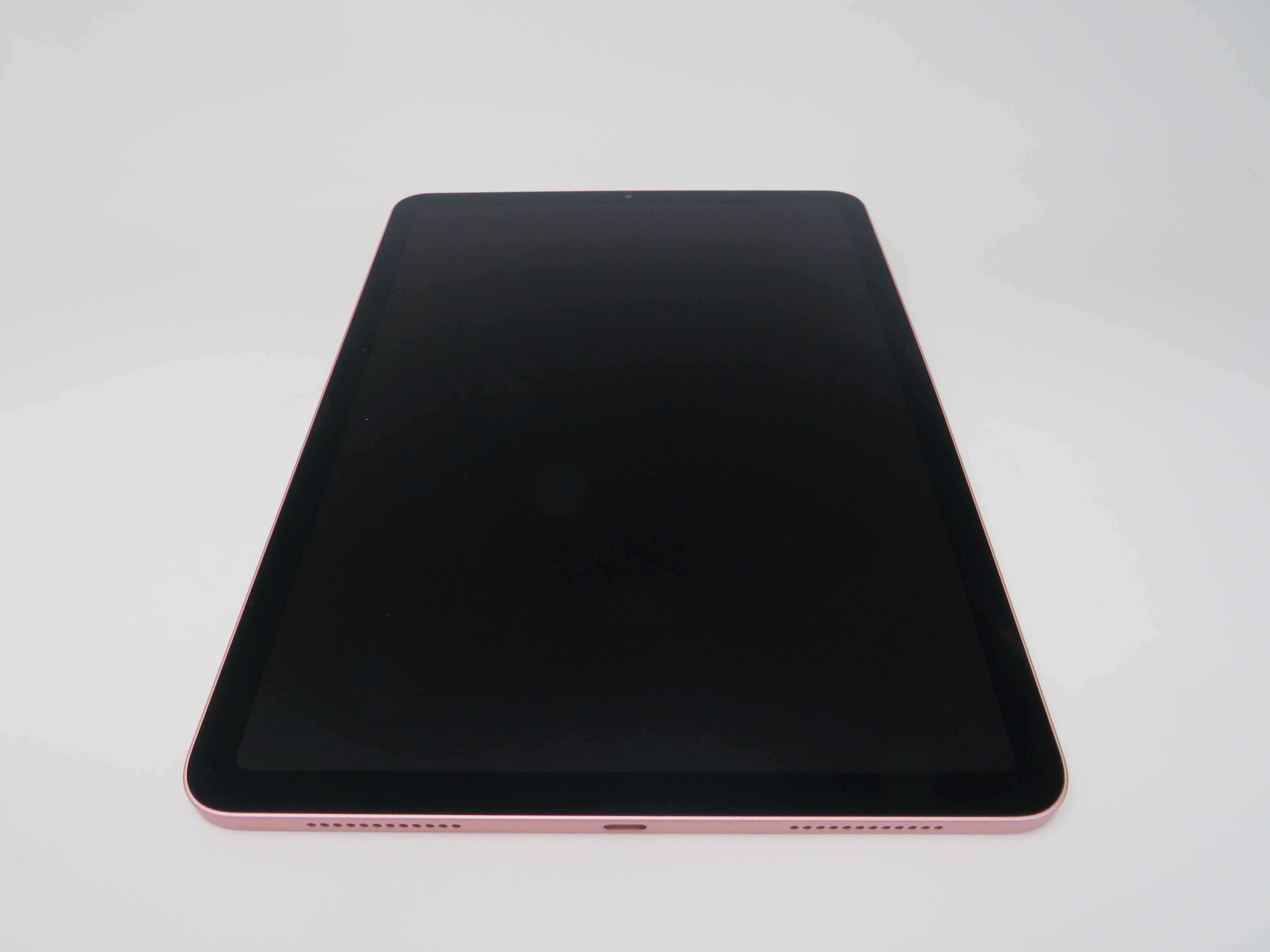 Apple iPad Air 4th Generation 10.9" 64GB Tablet A2316 MYFP2LL/A