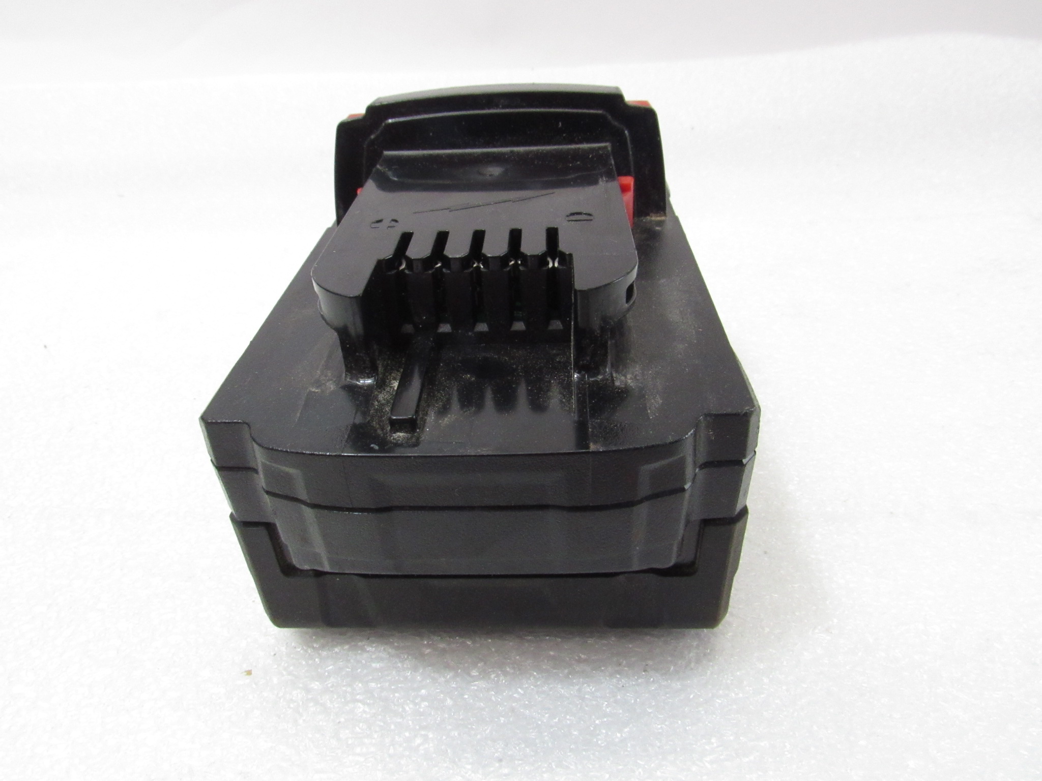 Milwaukee 48-11-1850 M18 18 Volt 5.0AH Battery