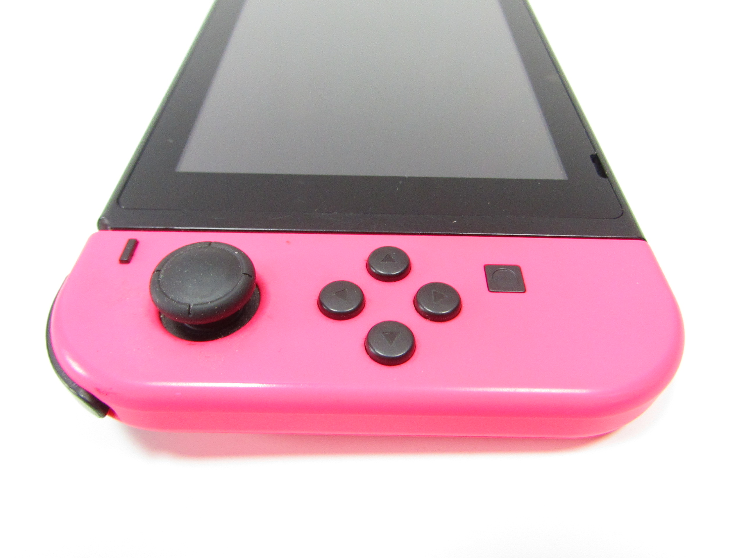 Nintendo Switch Original 32gb Hac 001 01 Video Game System 3573