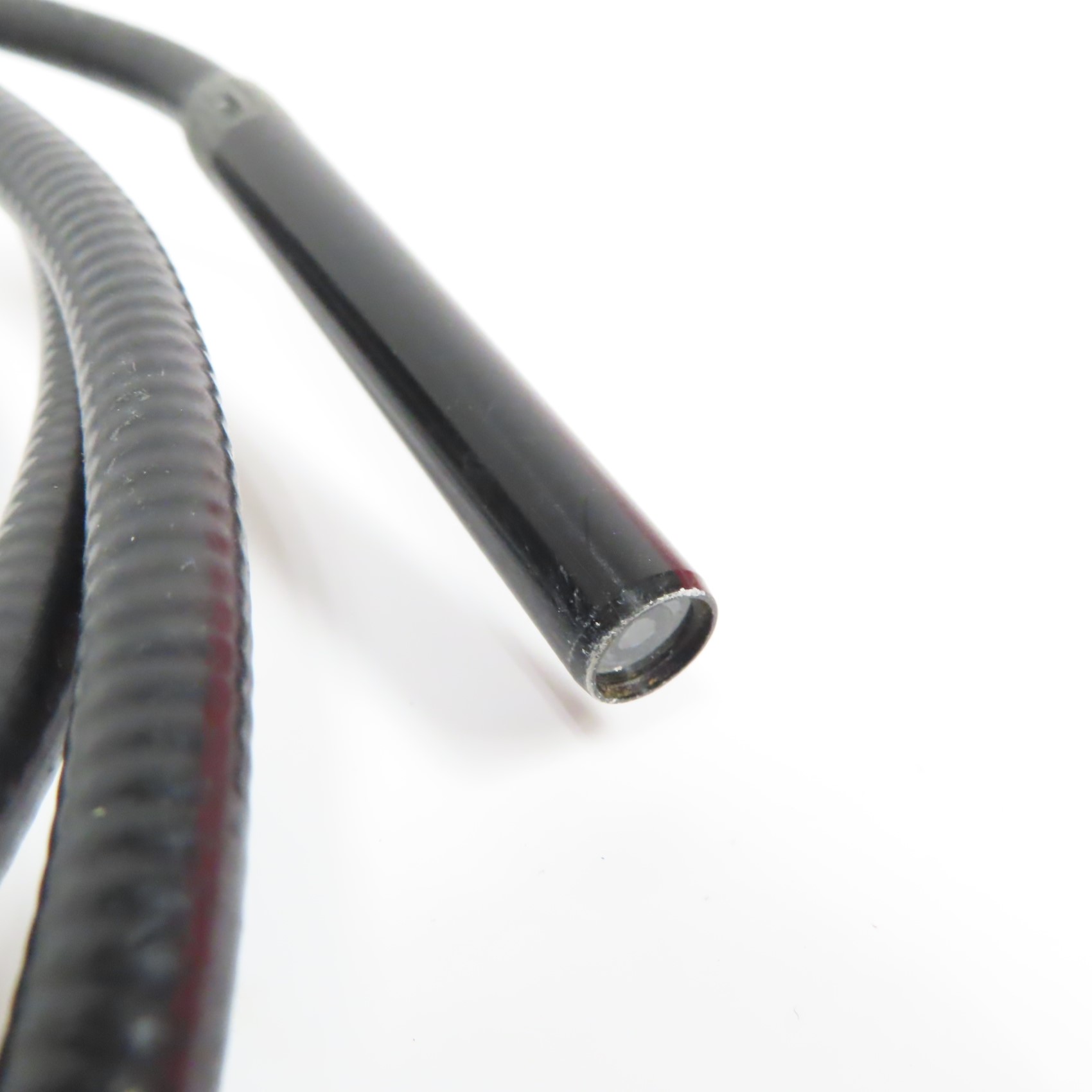 Milwaukee 2314-20 12V M-Spector 360 Rotating Inspection Scope Kit