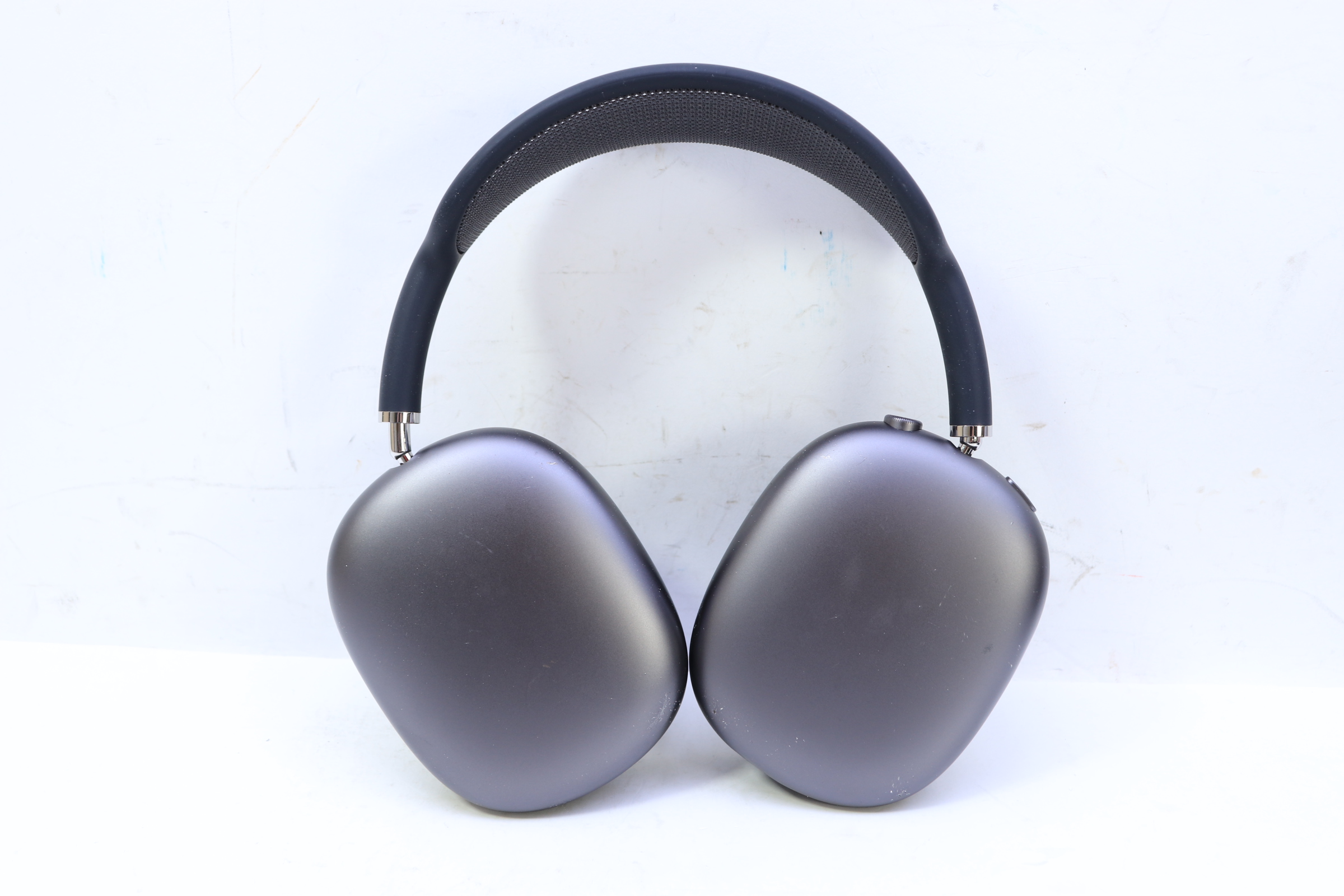 Apple MGYH3AM/A Wireless Over-Ear Headphones AirPods Max (Space Gray)