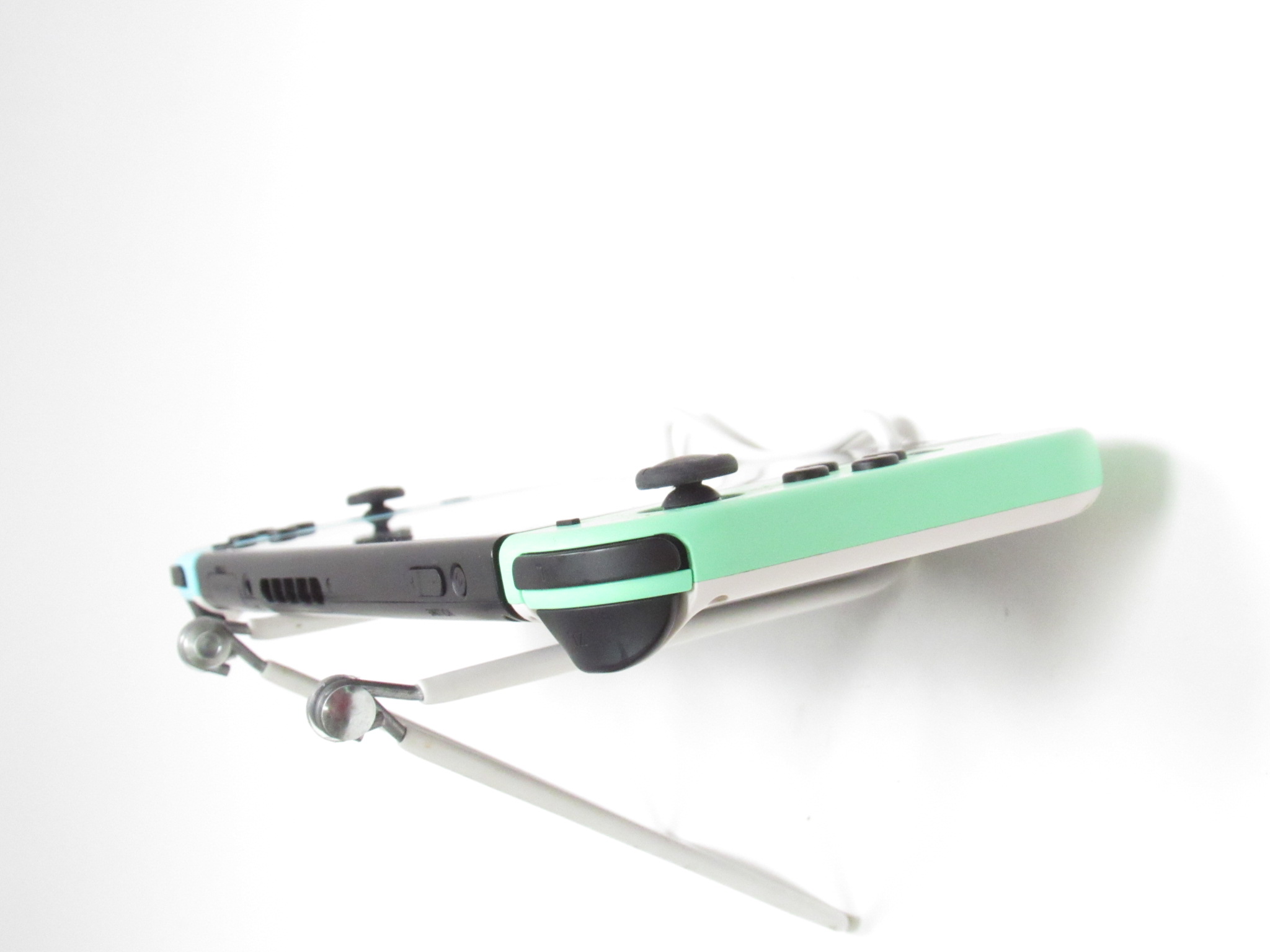 Nintendo Switch HAC-001 32GB Video Game Console 4369