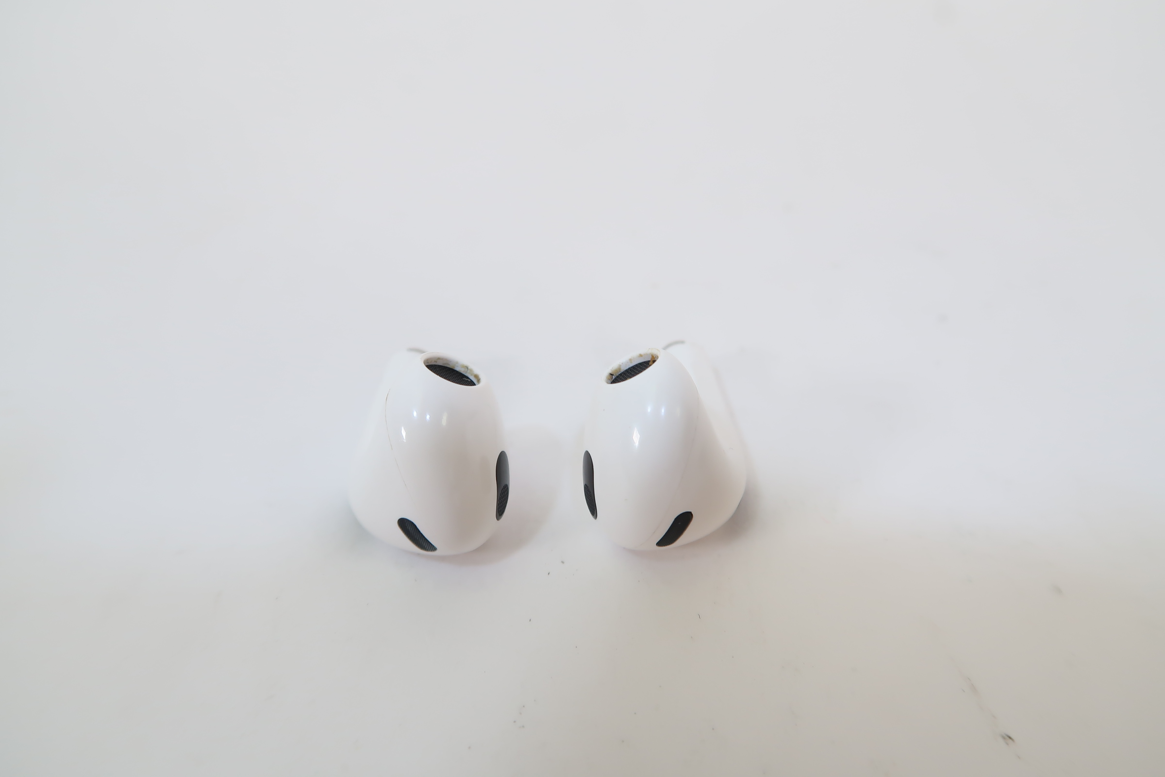 Apple A2564/A2565 AirPods 3rd Generation