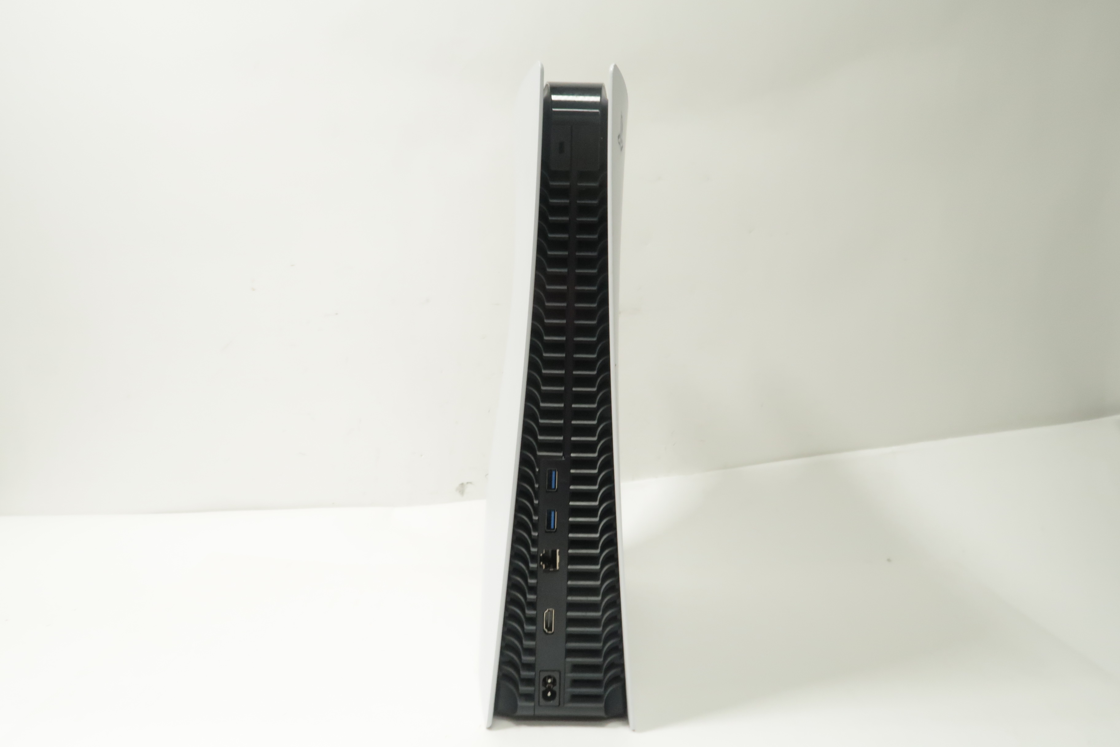 Sony CFI-1015A 825GB 4K Game Console Disc Edition PlayStation 5 7076