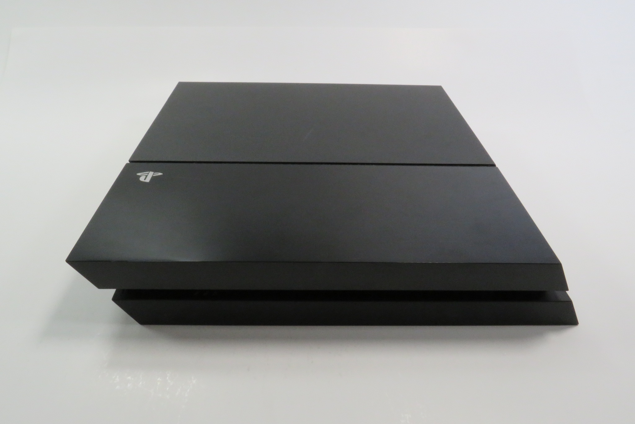 Sony PlayStation 4 CUH-1115A 500GB Video Game Console -5503