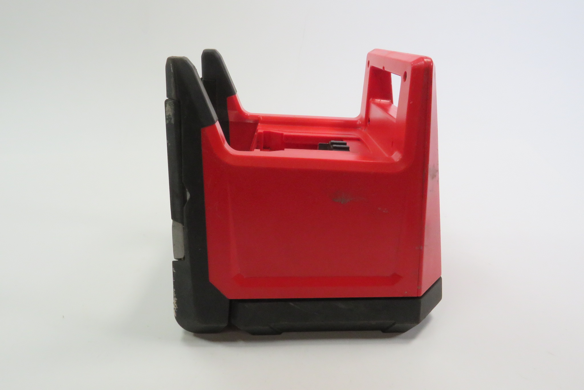 Milwaukee 2365-20 M18 18V 1500 Lumens Cordless Rover LED Mounting Flood ...