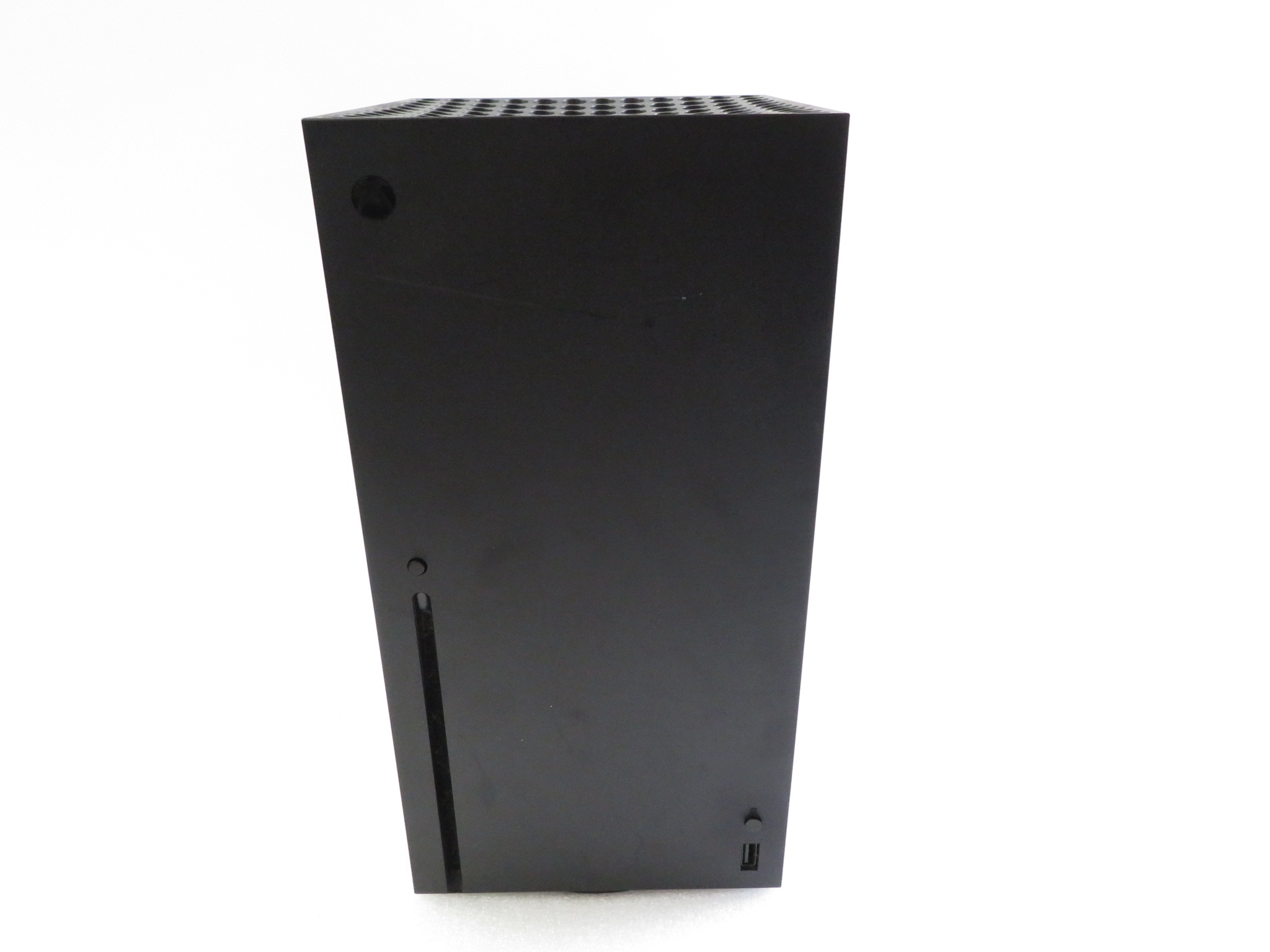 Microsoft Xbox Series X 1882 1882 1TB 4K Video Game Console 8290