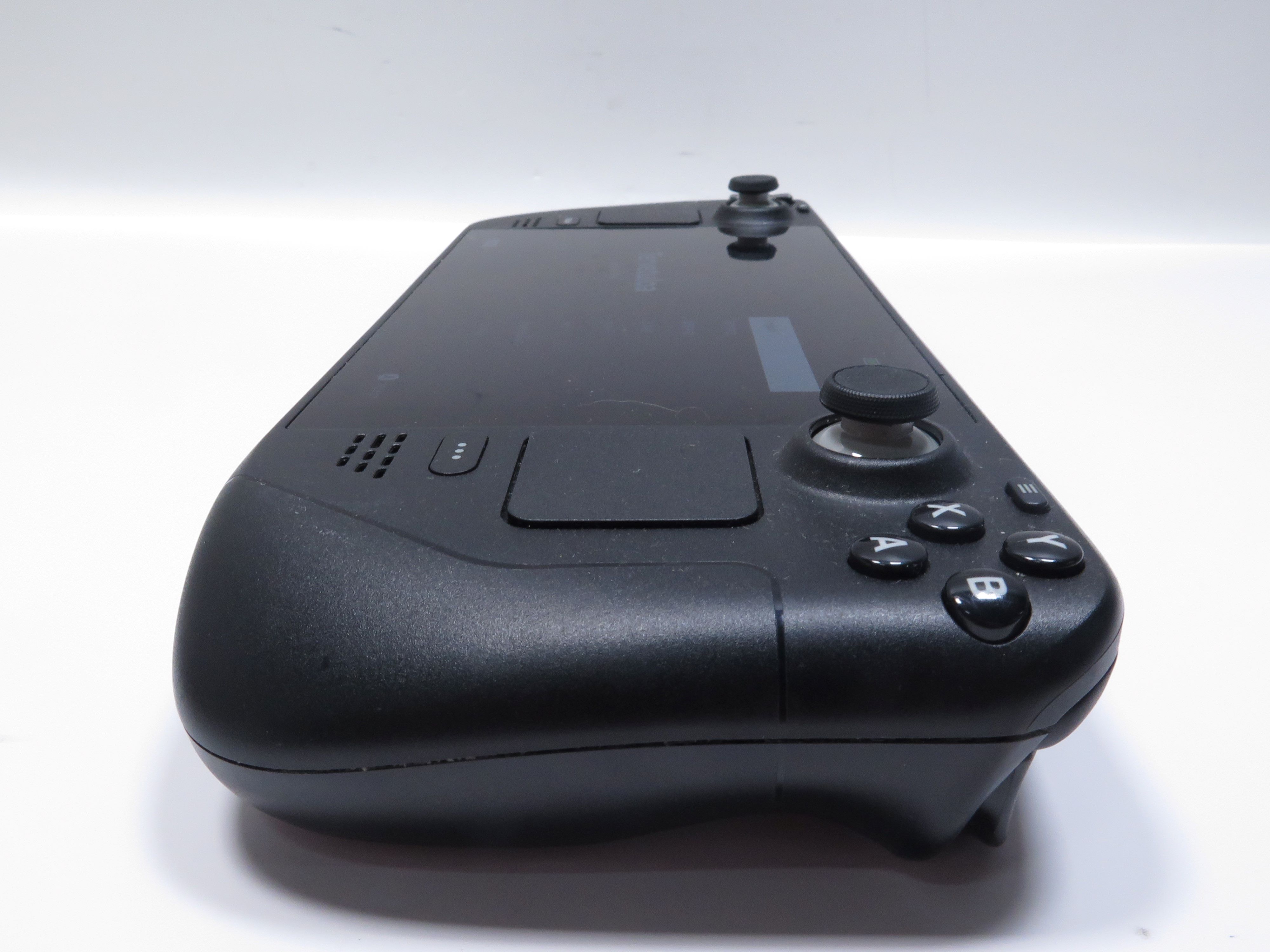 Valve 1010 Steam Deck 512GB Handheld Video Game Console 2466