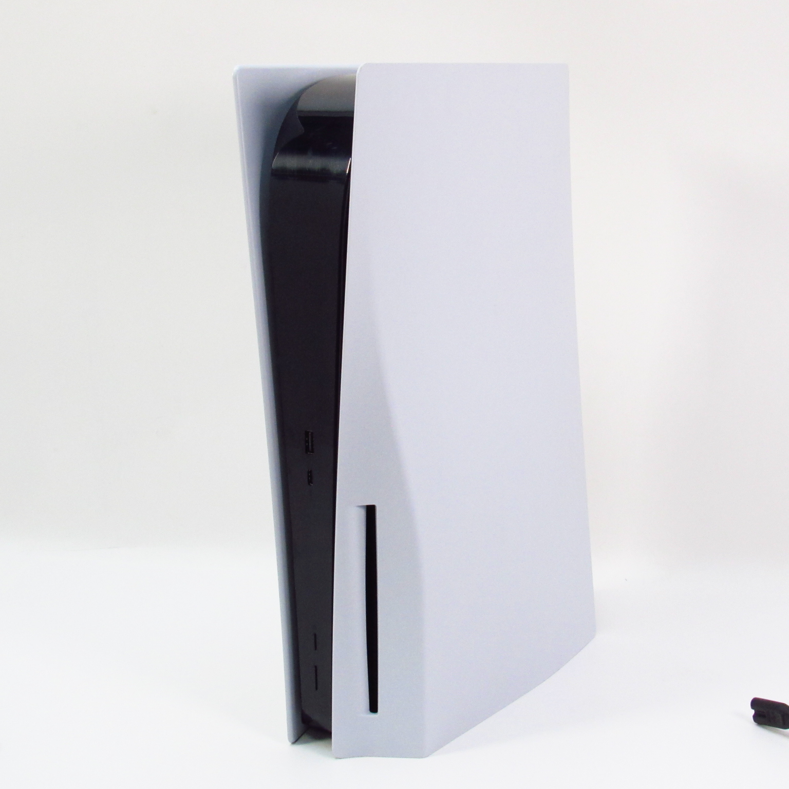 Sony PlayStation 5 Disc Edition CFI-1215A Video Game Console - 5525