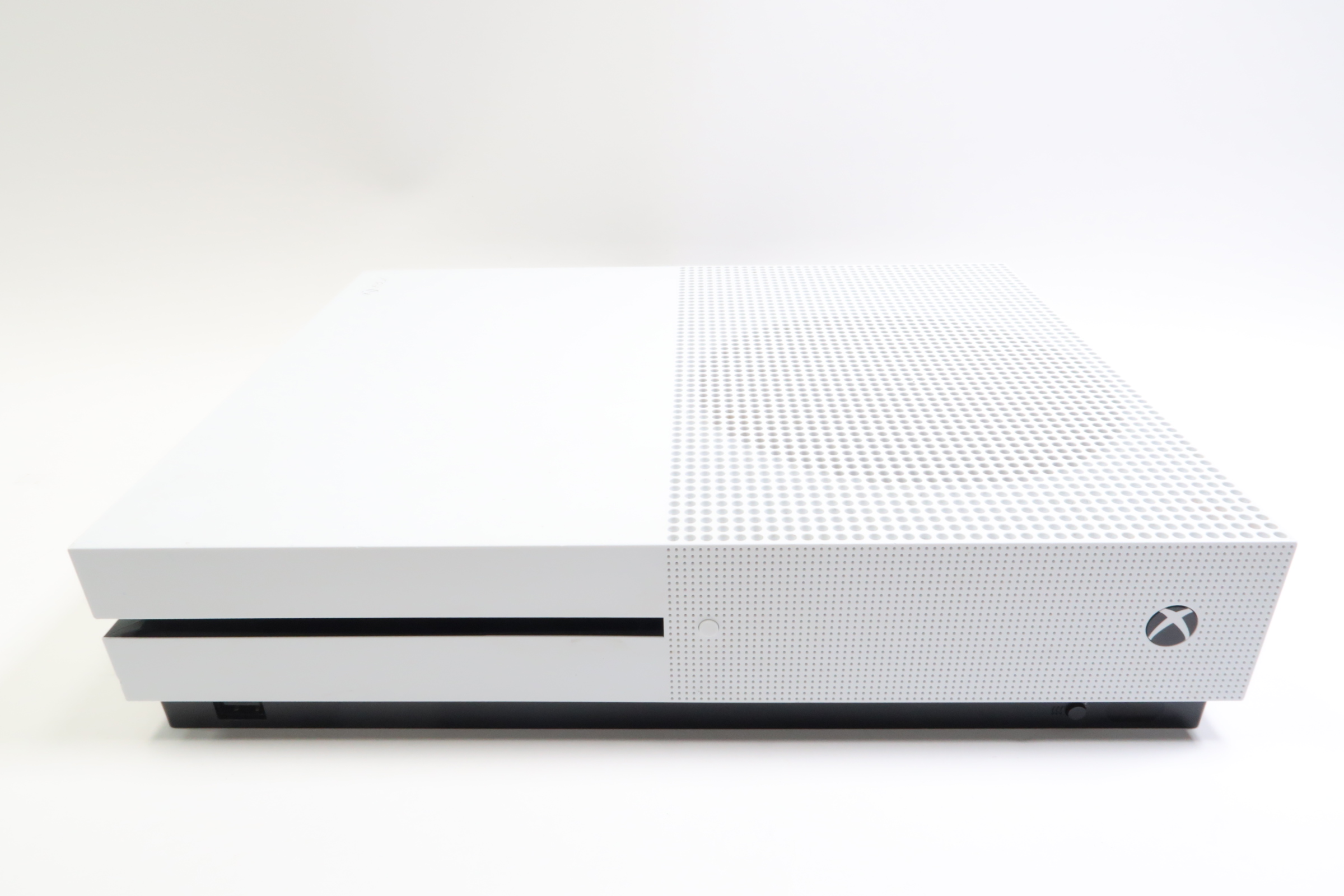 Microsoft Xbox One S 1681 1TB HDD Video Game Console 4268