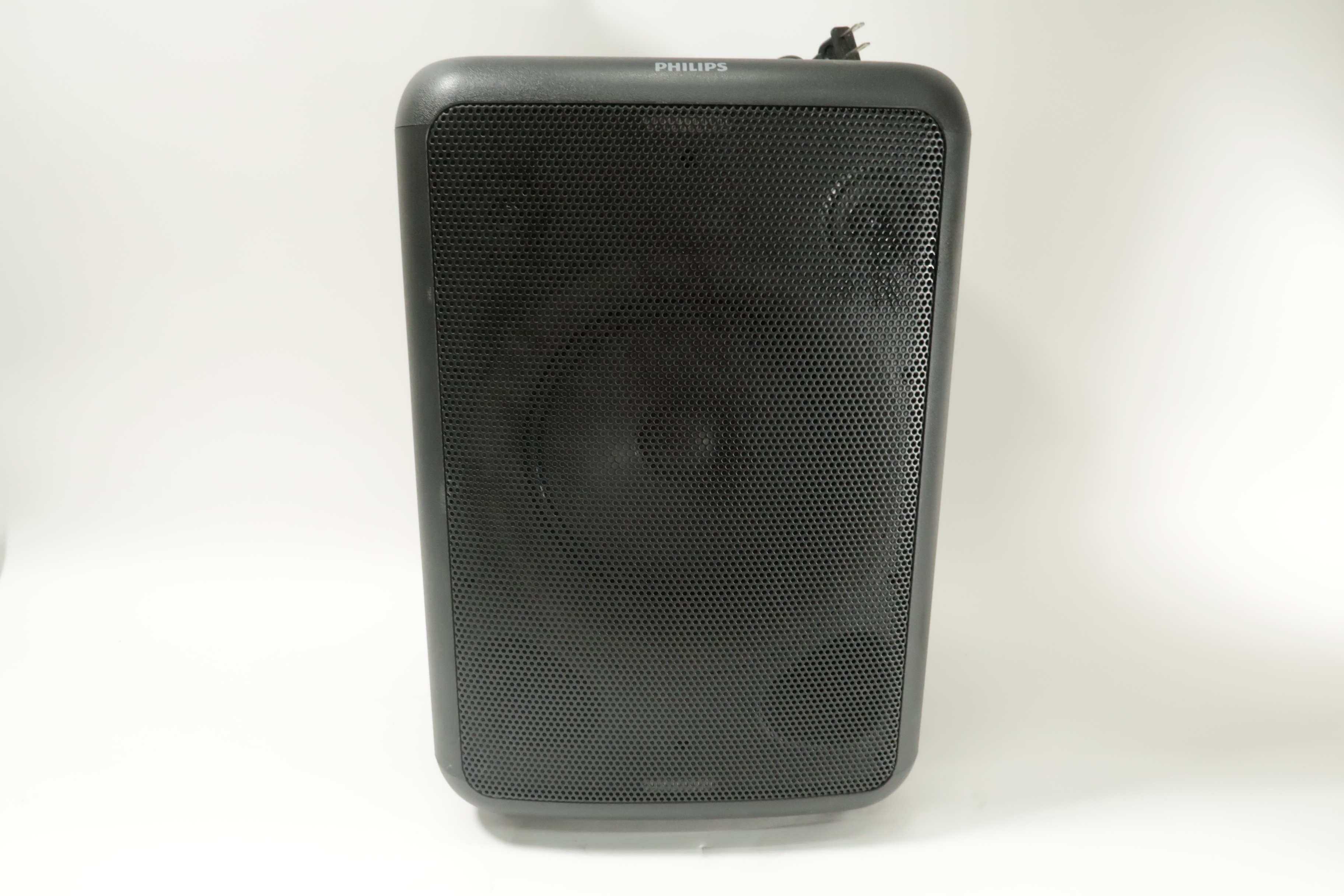Philips TAX3206/37 Bluetooth Party Speaker