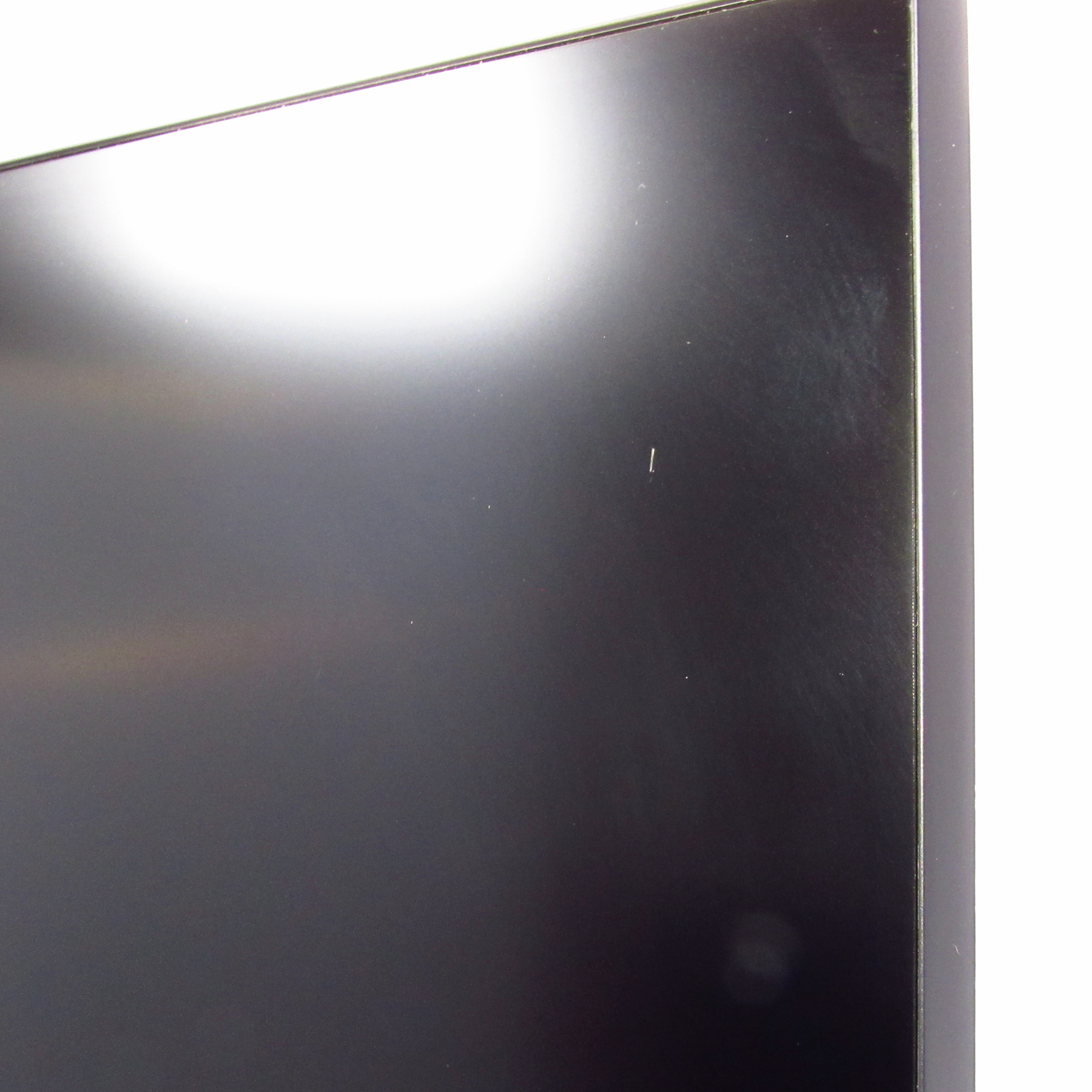 Samsung U28R550UQN 28'' 4K UHD 60Hz IPS Monitor - Local Pick-Up Only