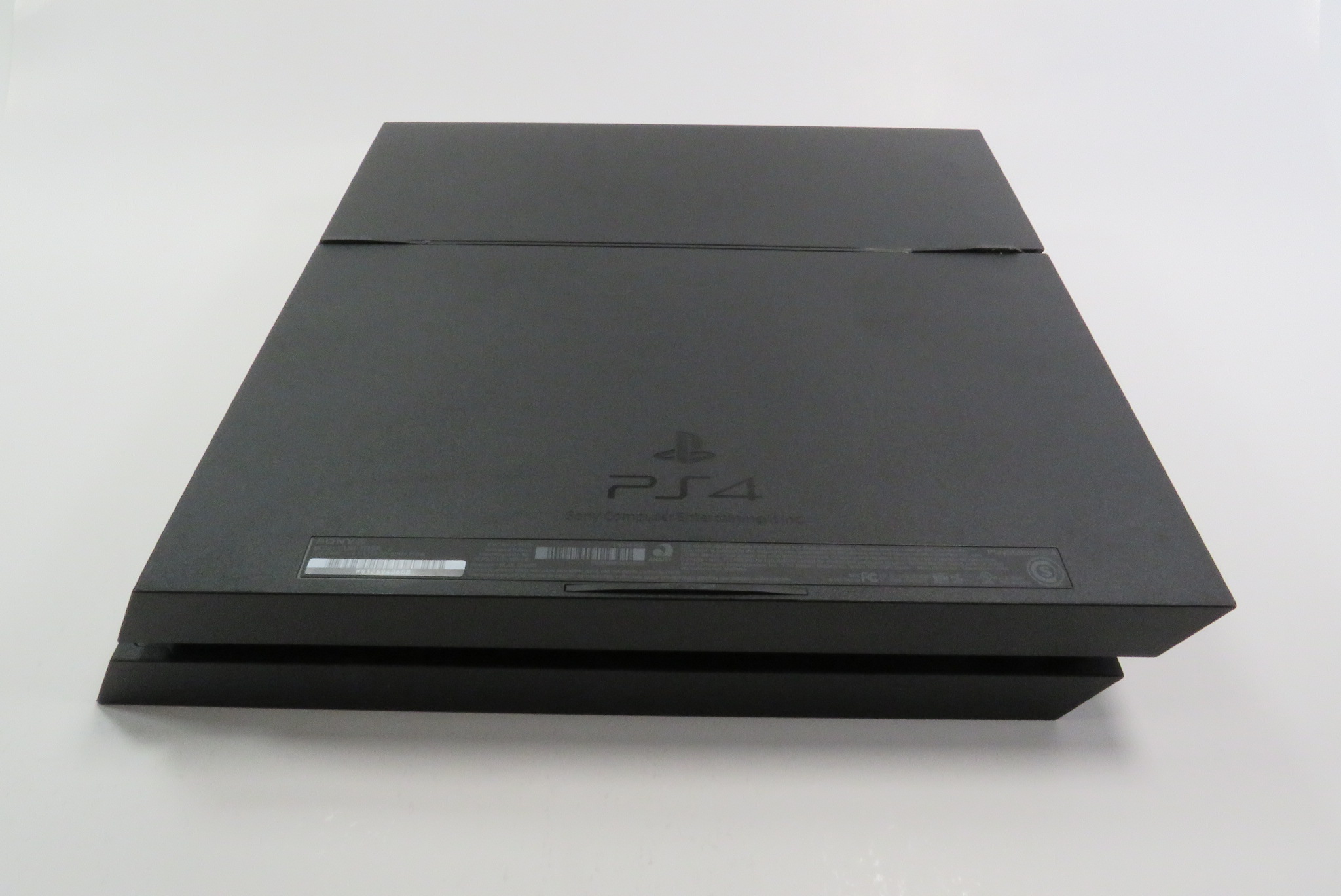 Sony PlayStation 4 CUH-1115A 500GB Video Game Console -5503