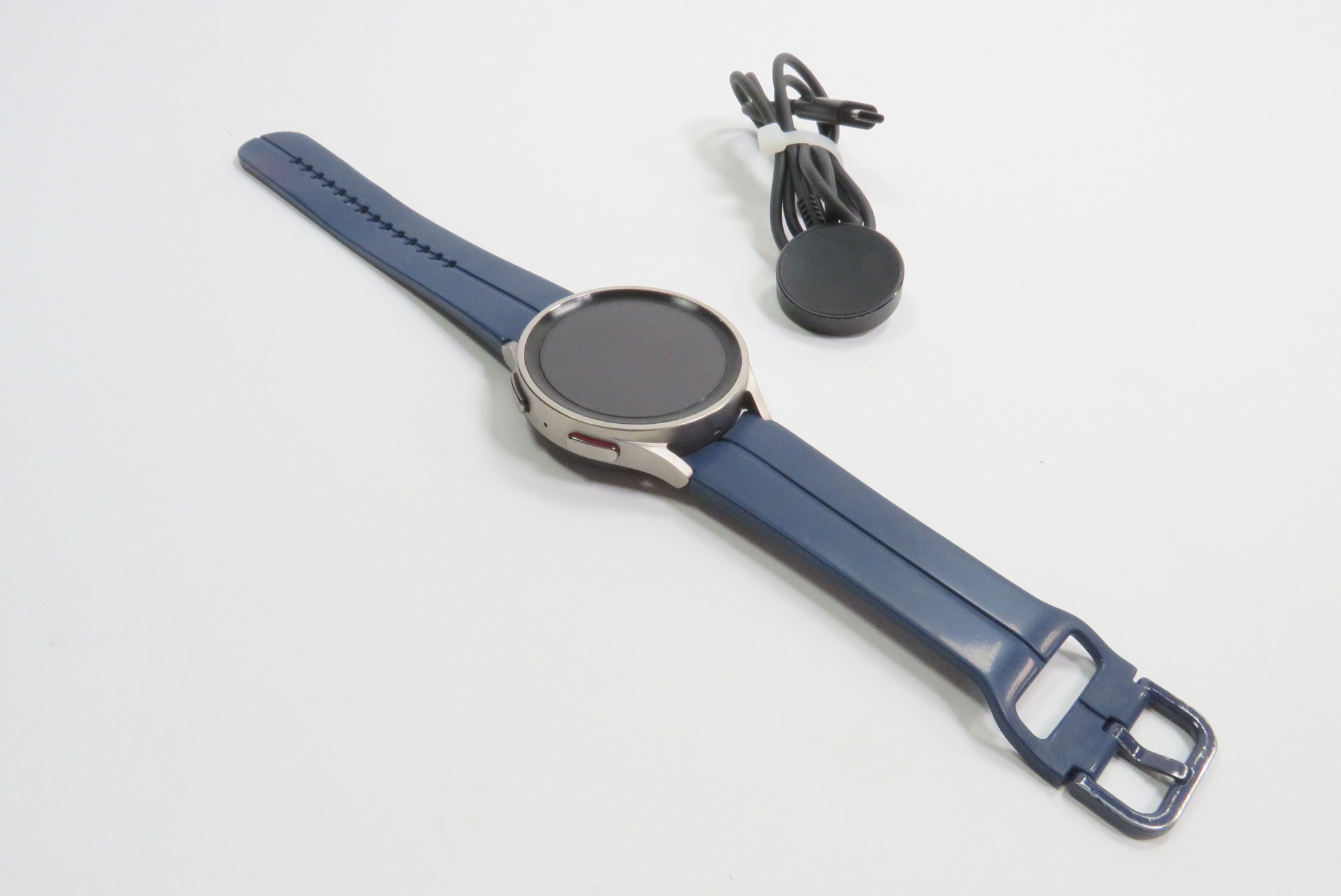 Samsung Galaxy Watch5 Pro SM-R920 45mm Smartwatch