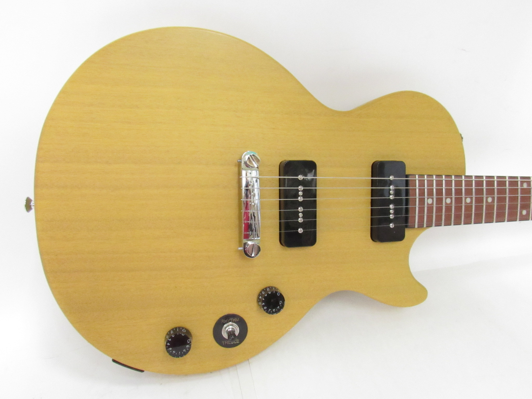 Epiphone Les Paul Special 6-String Electric Guitar