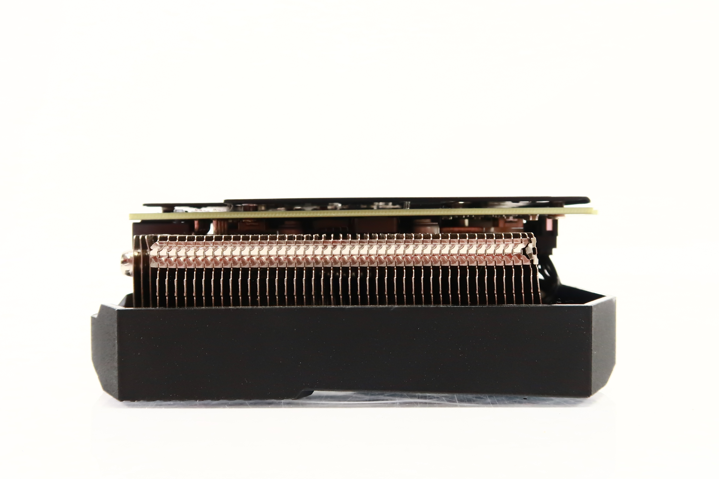 ASUS NVIDIA GeForce RTX 3060 Dual Overclock 12GB GDDR6 Graphics Card