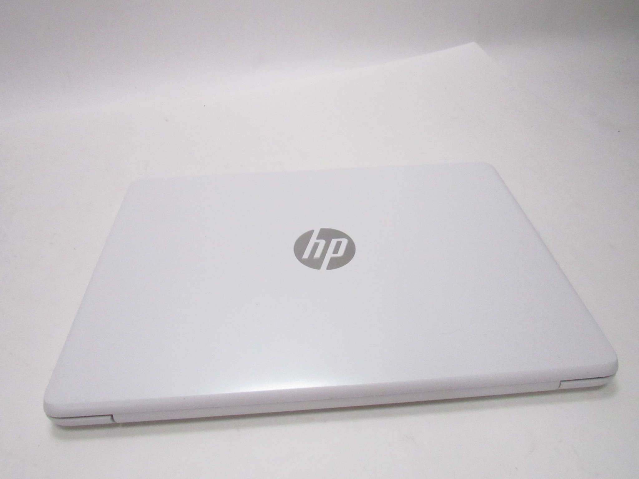 HP Stream 11-AK0053DX Celeron N4120 1.10GHz 64GB eMMC 4GB RAM 11.6"