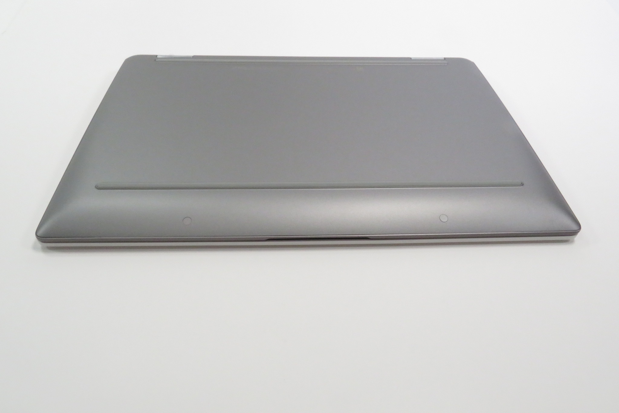 HP Chromebook x360 14b-ca0061wm Pentium N5000 1.1GHz 4GB RAM 128GB eMMC 14"