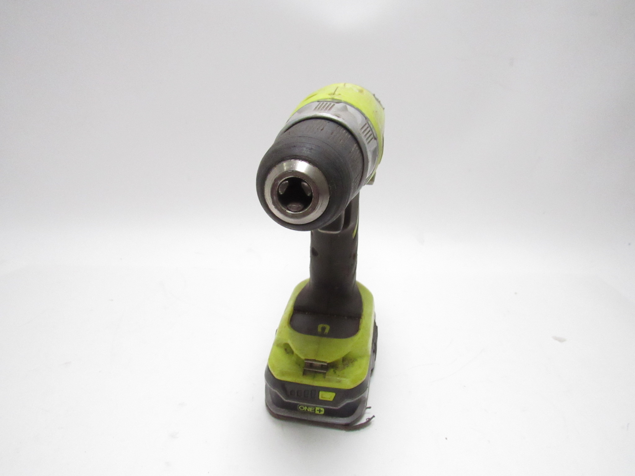 Ryobi P271 One+ 18V 1/2" Drill/Driver Combo Set