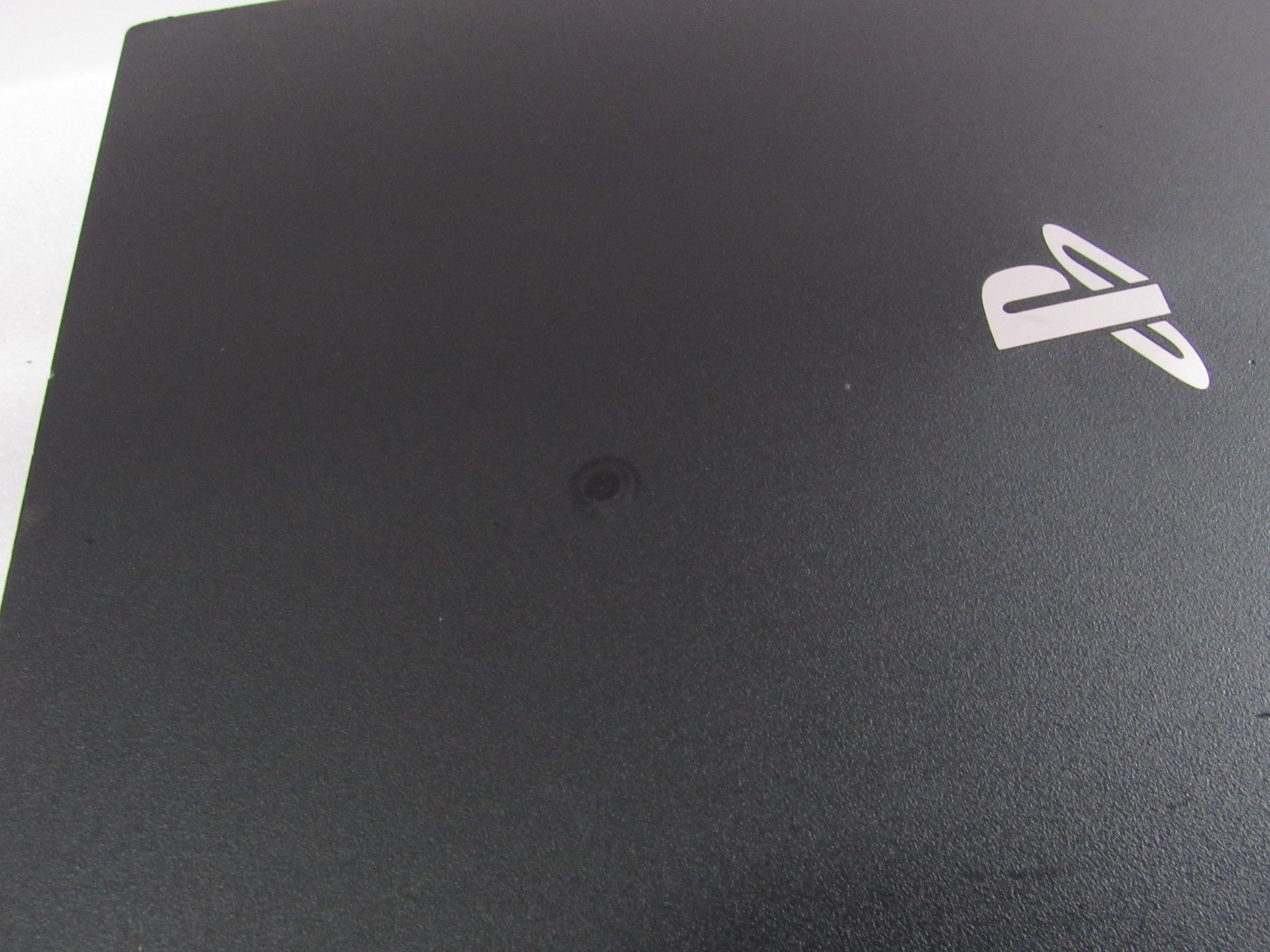 Sony PlayStation 4 Pro CUH-7215B 1TB Video Game Console 4248