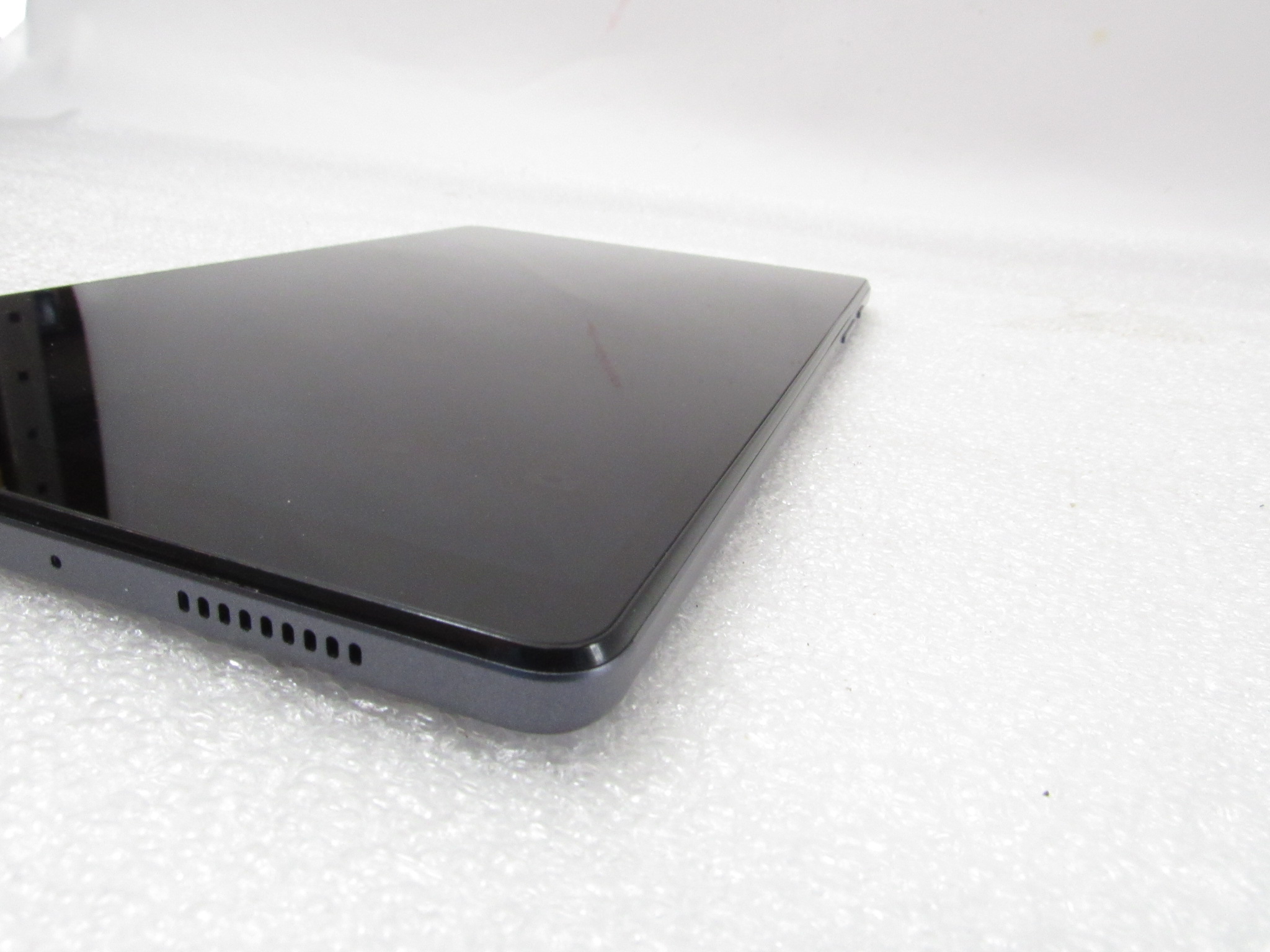 Samsung SM-T220 Galaxy Tab A Lite 32GB 8.7" Tablet Black