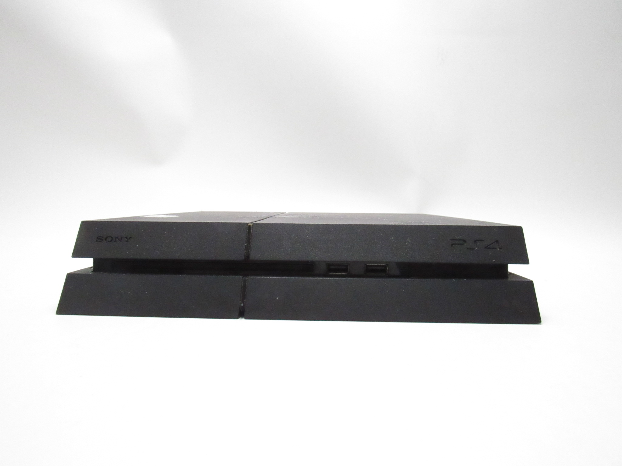 Sony PlayStation 4 CUH-1115A 500GB Video Game Console 3804